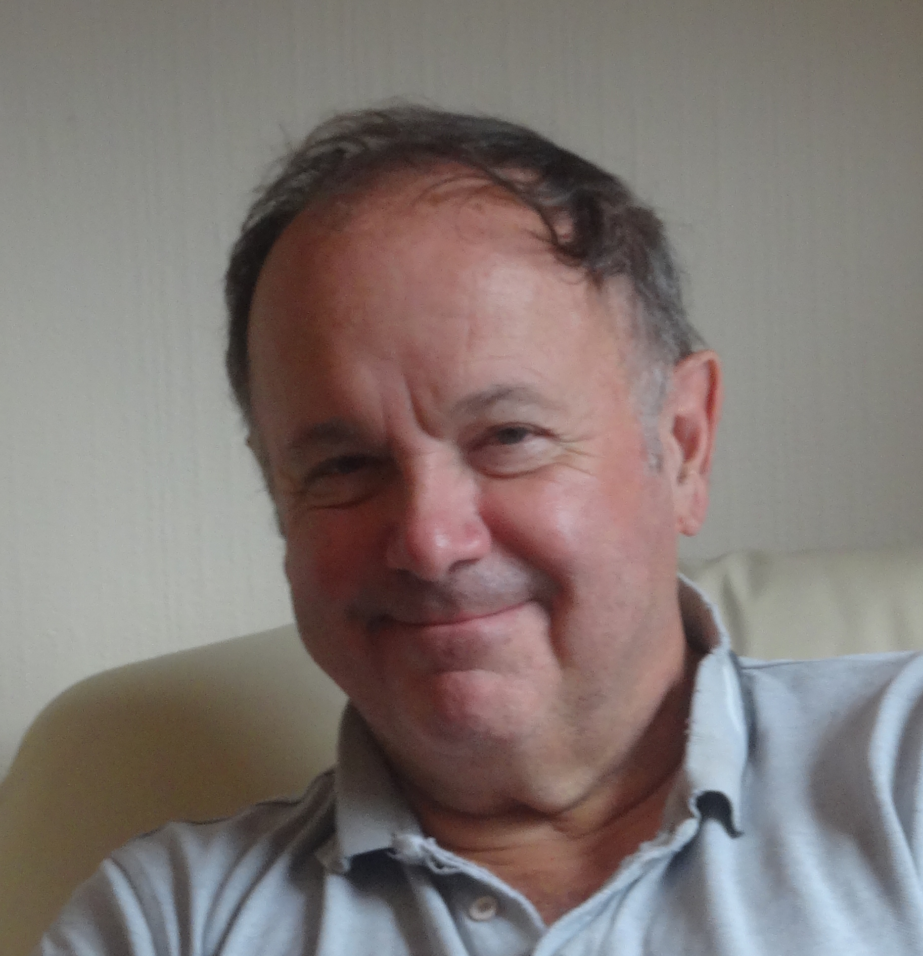 Amazon.co.uk: Peter Stevens: books, biography, latest update