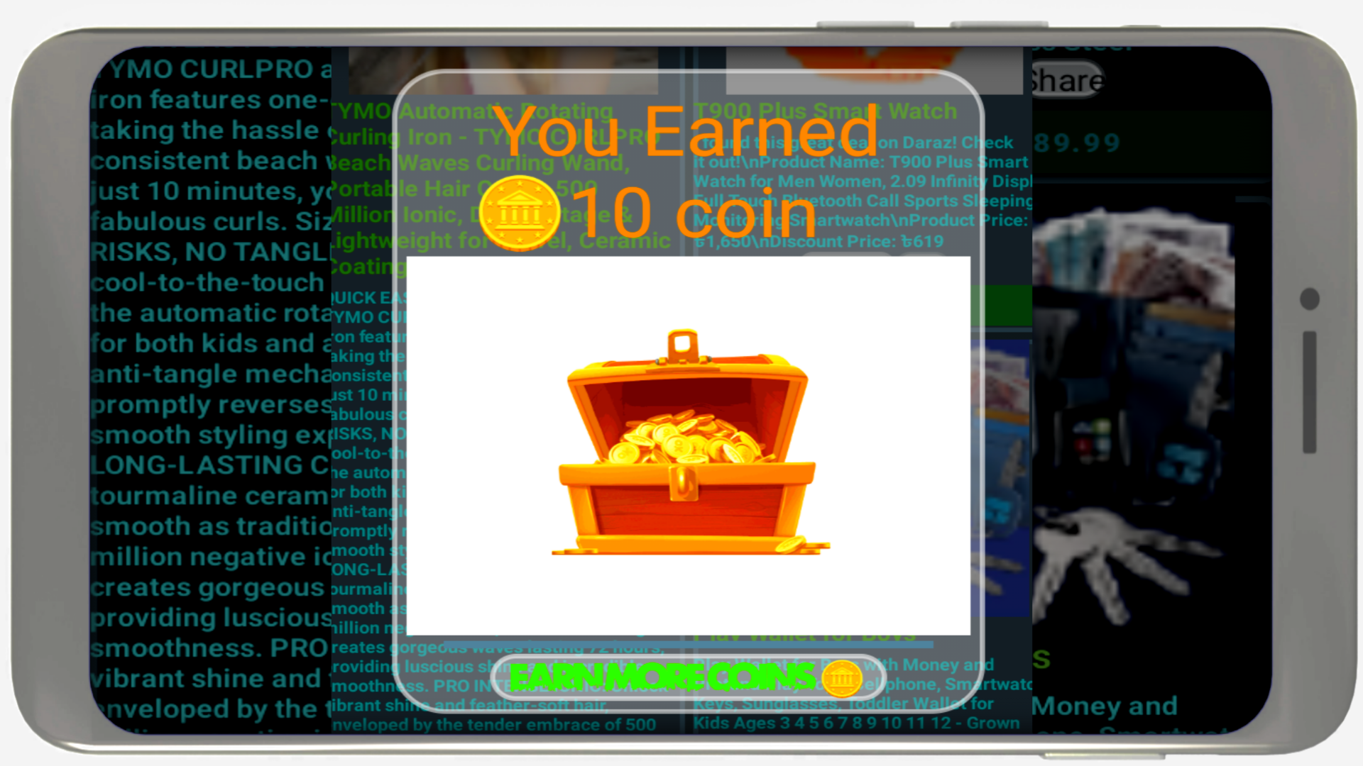 Happy Fish 🦈: Draw & Save Puzzle - App on Amazon Appstore