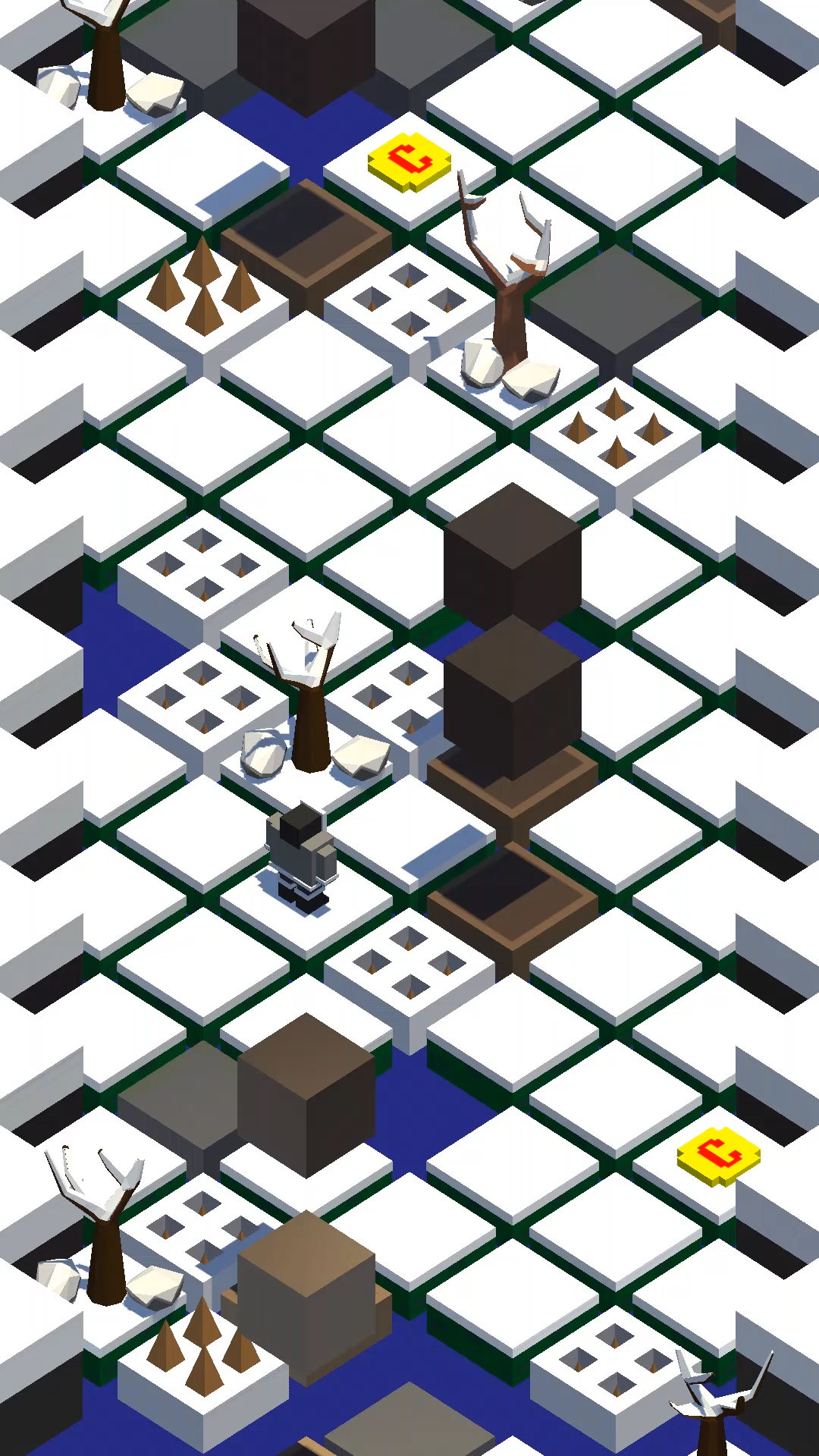 Adventure Heroes - App on Amazon Appstore