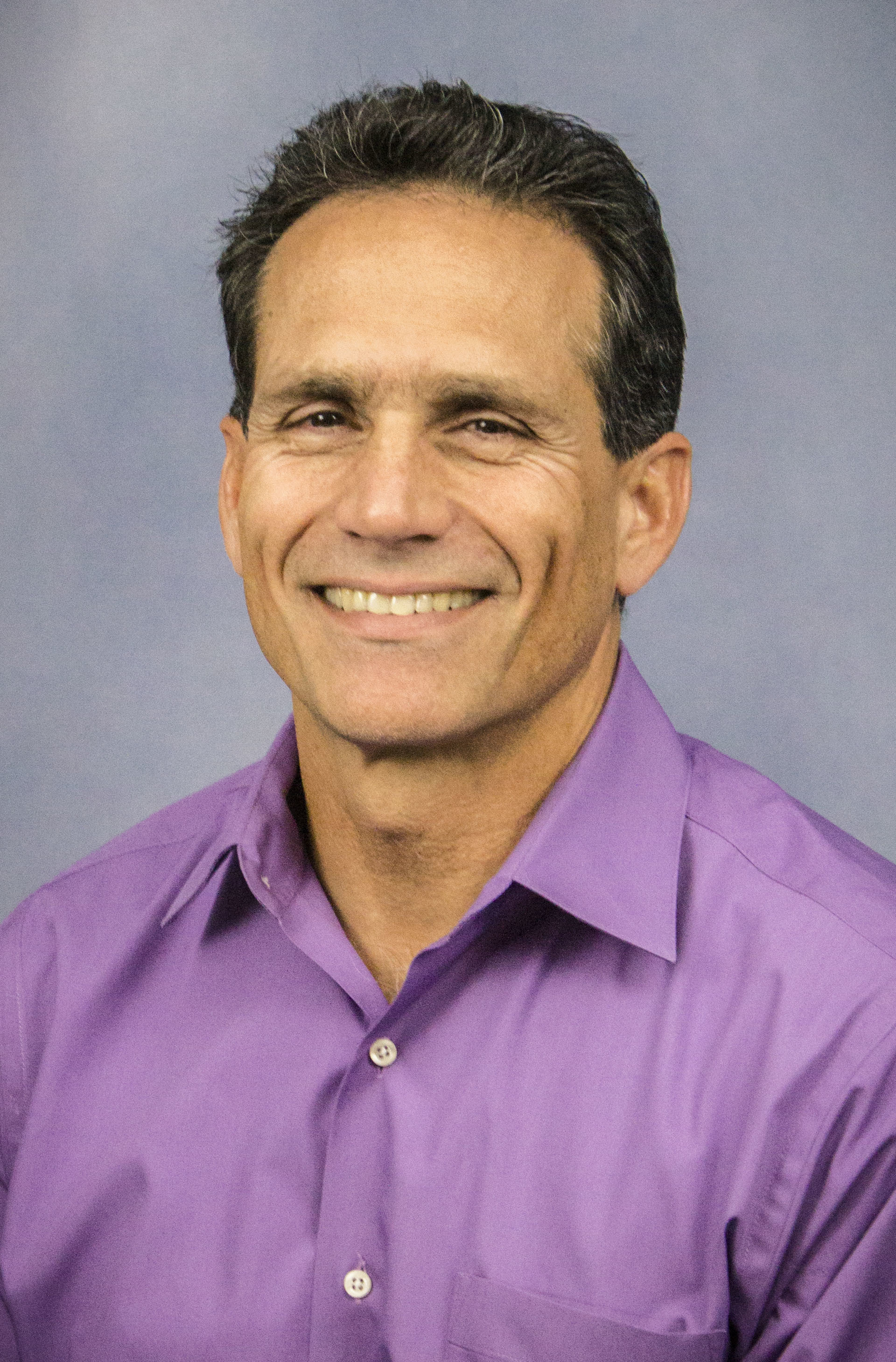 Amazon.com: Joe Bertotto: books, biography, latest update