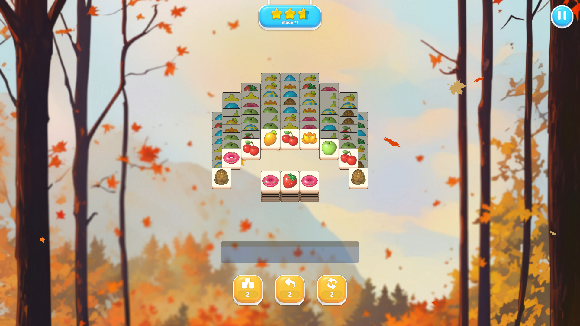 Mahjong Tile Clash - App on Amazon Appstore