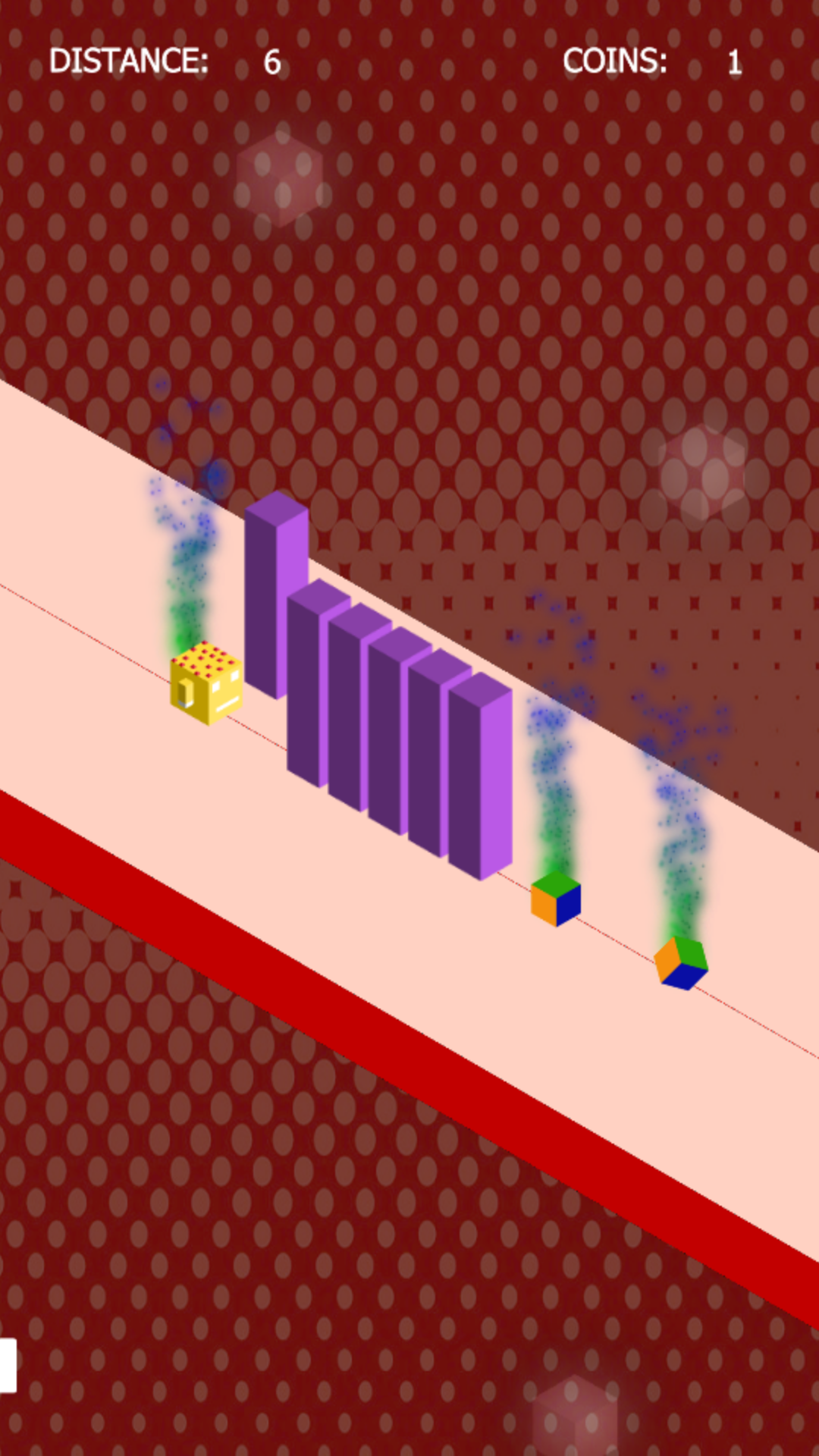 Game:Pixel Jump for Kindle (NO ADS) - App on Amazon Appstore
