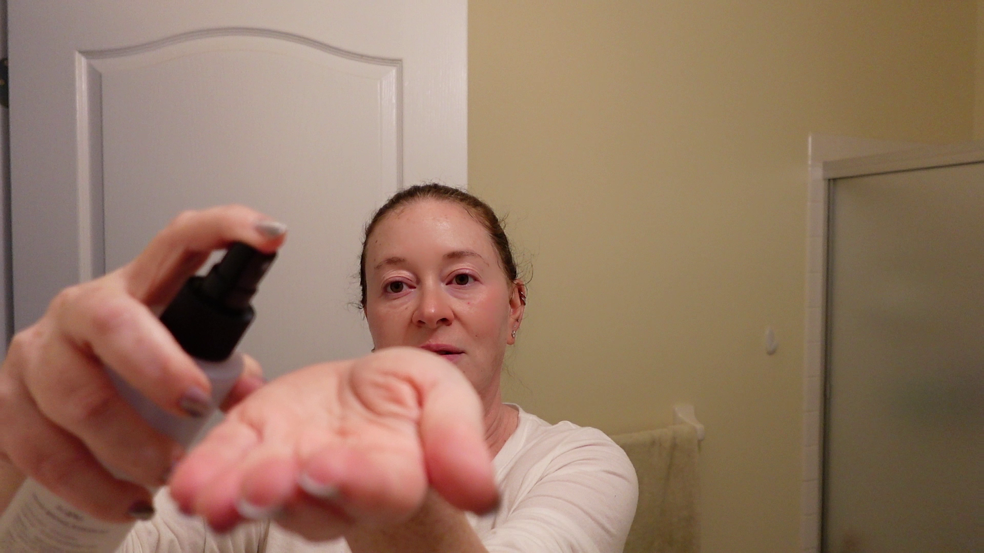Watch Combines the Power of AHA & BHA on Amazon Live