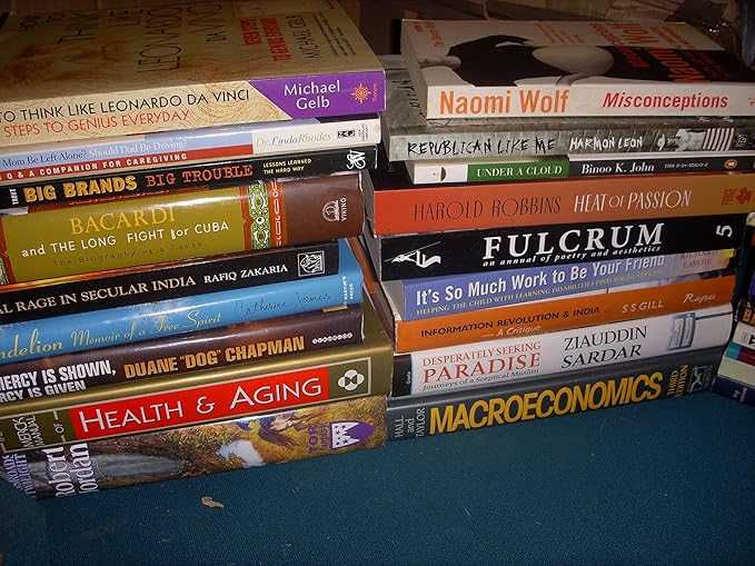 Amazon.com: Over Sea, Under Stone (The Dark Is Rising Sequence ...