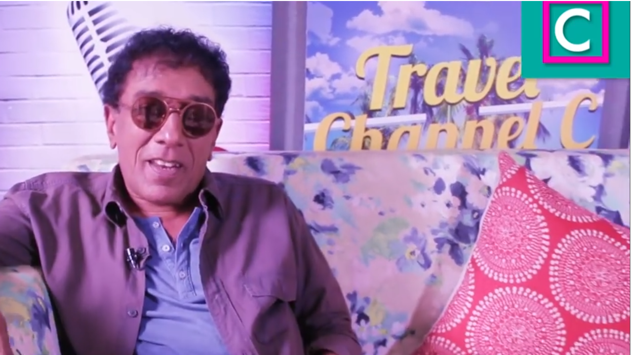 MY DIALOG TV - App on Amazon Appstore