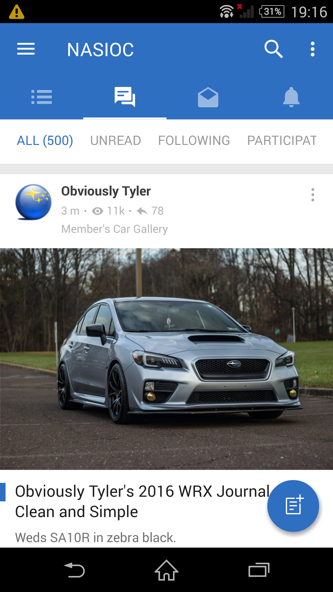 NASIOC:Amazon.com:Appstore for Android