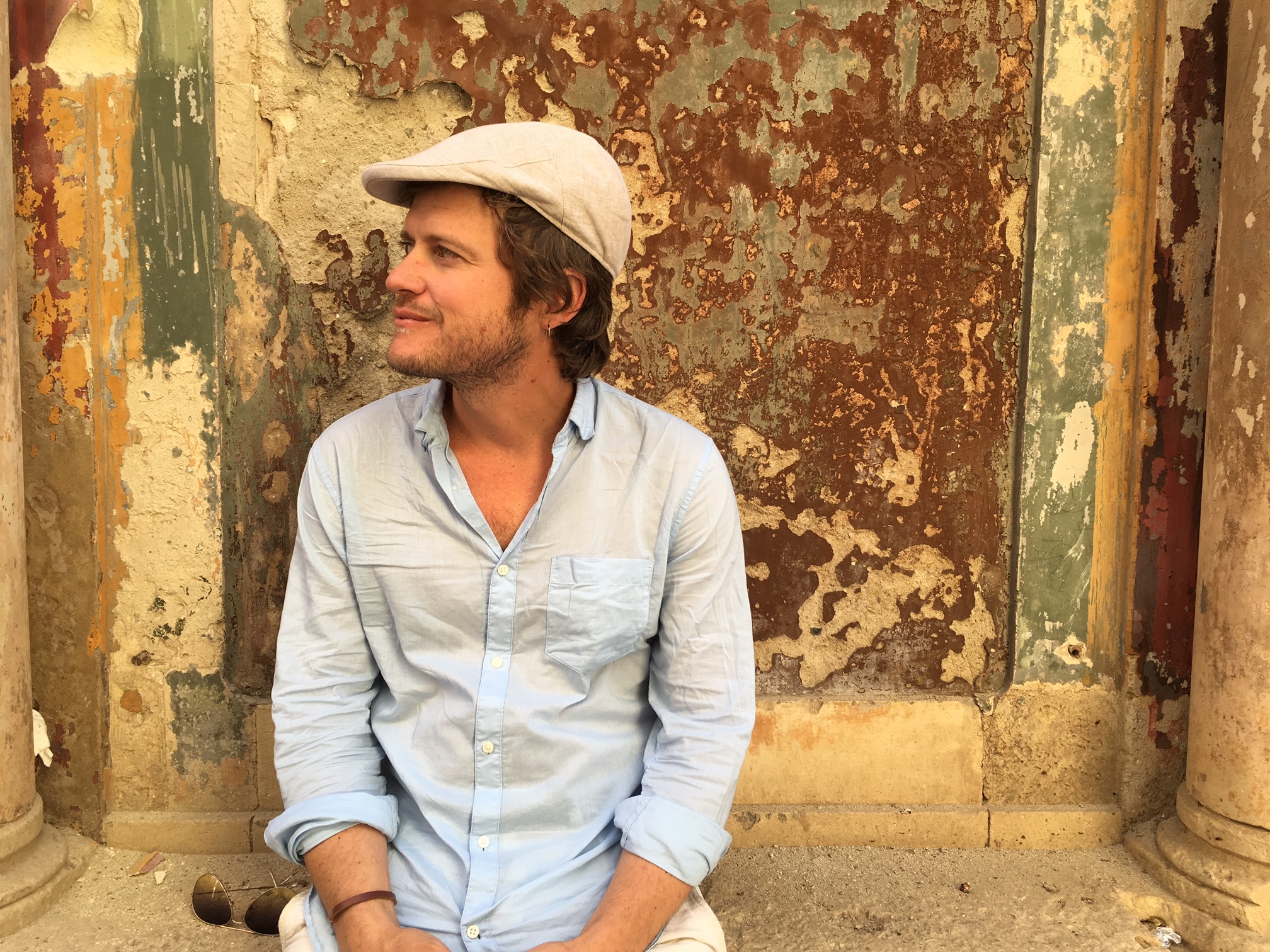 Amazon.co.jp: Matthew Amster-Burton:作品一覧、著者略歴