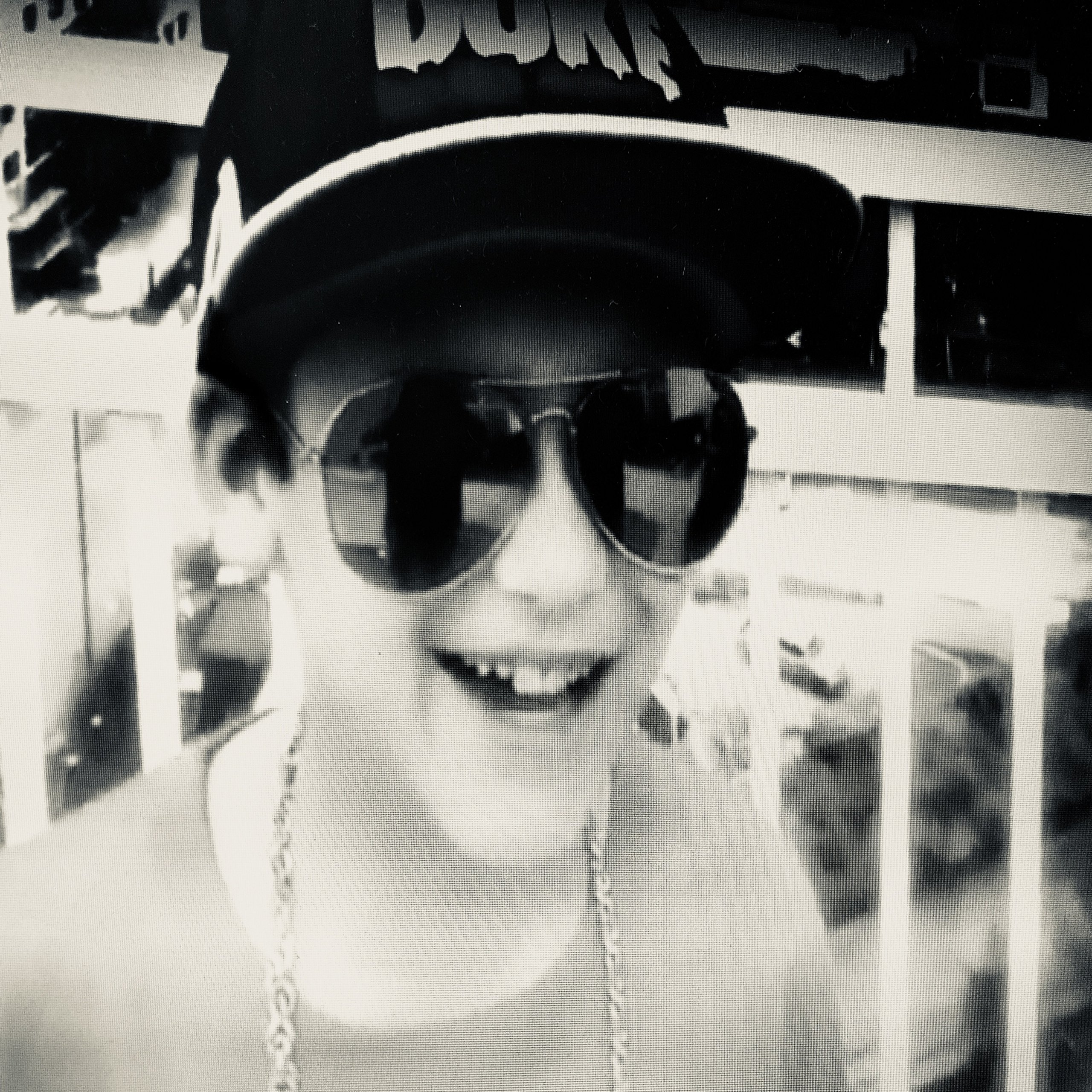 Fortnite Anthem song by Danny P from Fortnite Anthem on Amazon Music