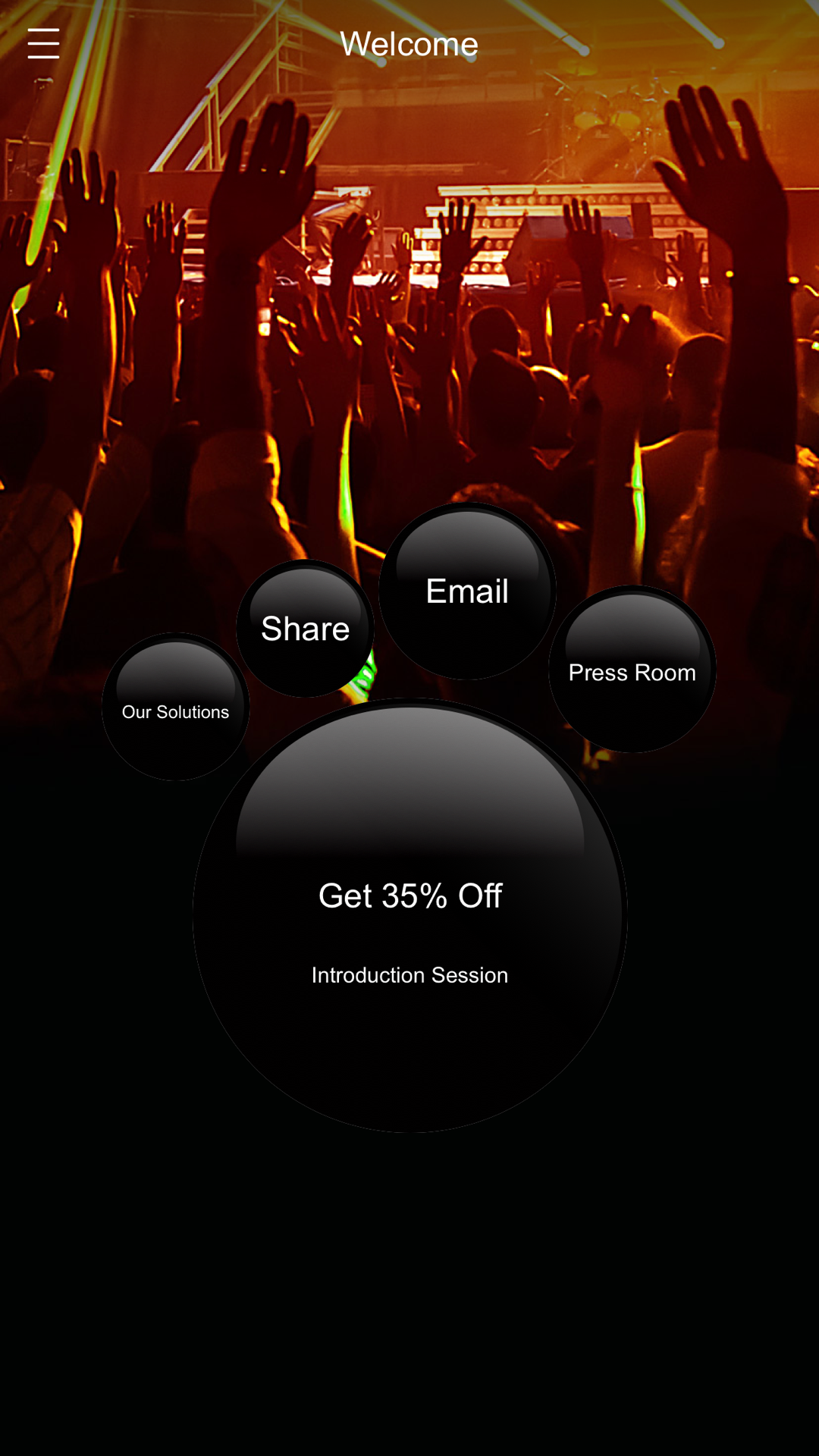 ALEX - App on Amazon Appstore