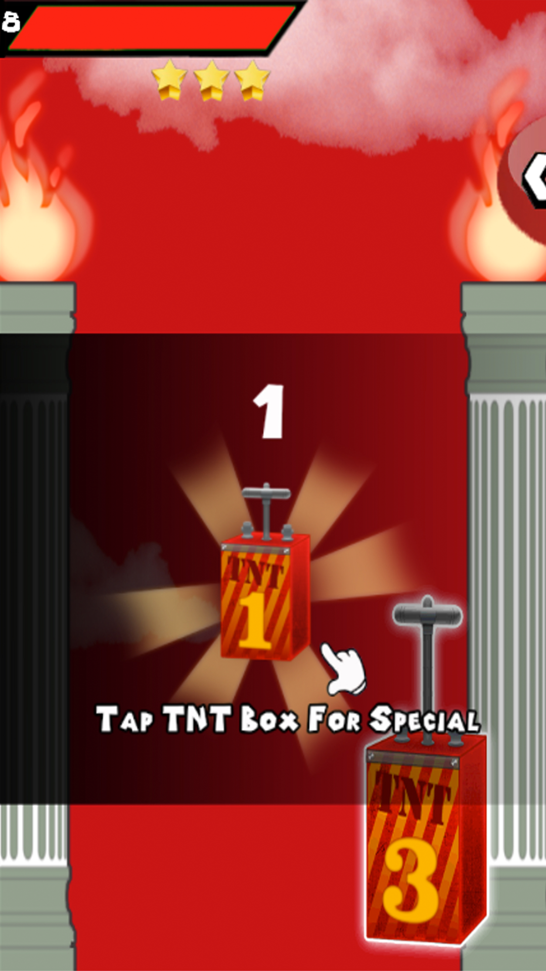 Popin The Game - App on Amazon Appstore