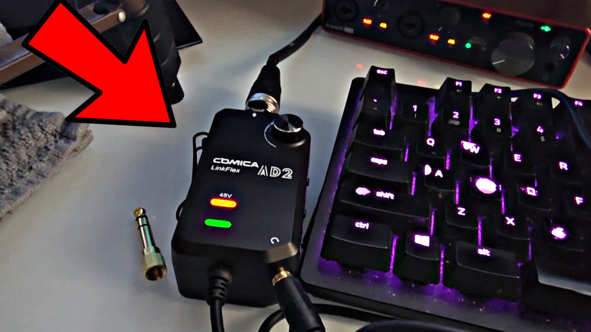 RJ Martinez's Amazon Page