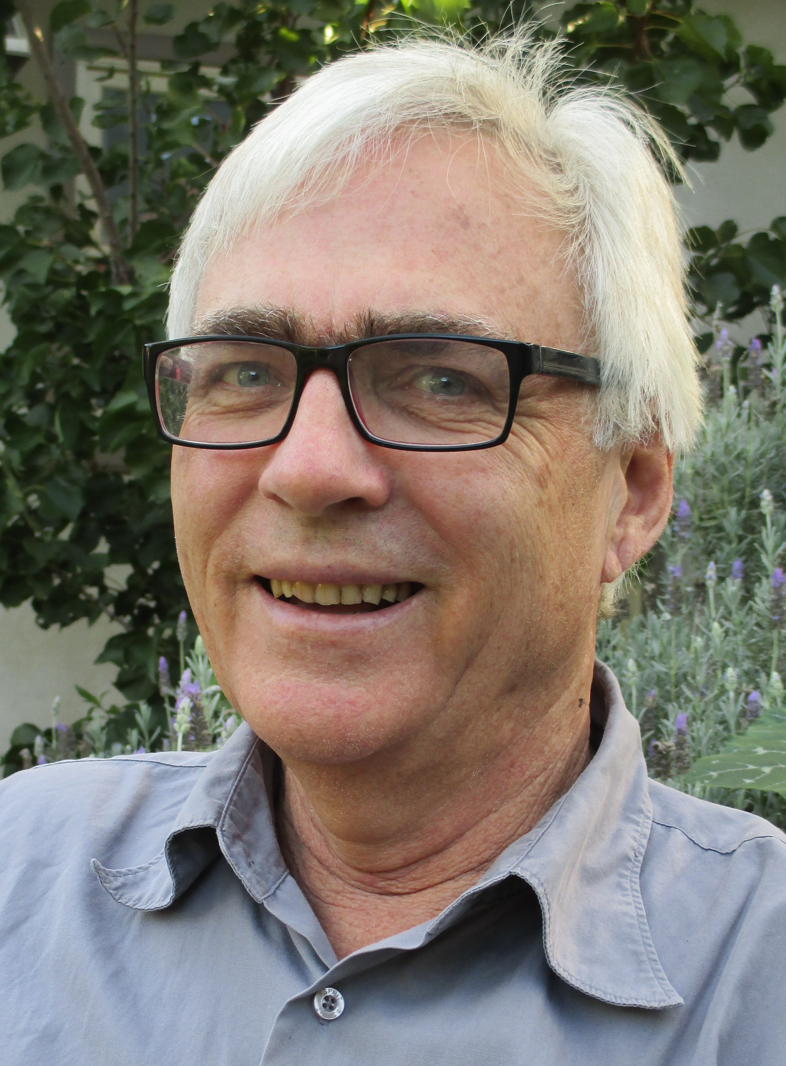 Amazon.co.uk: Michael Symons: books, biography, latest update