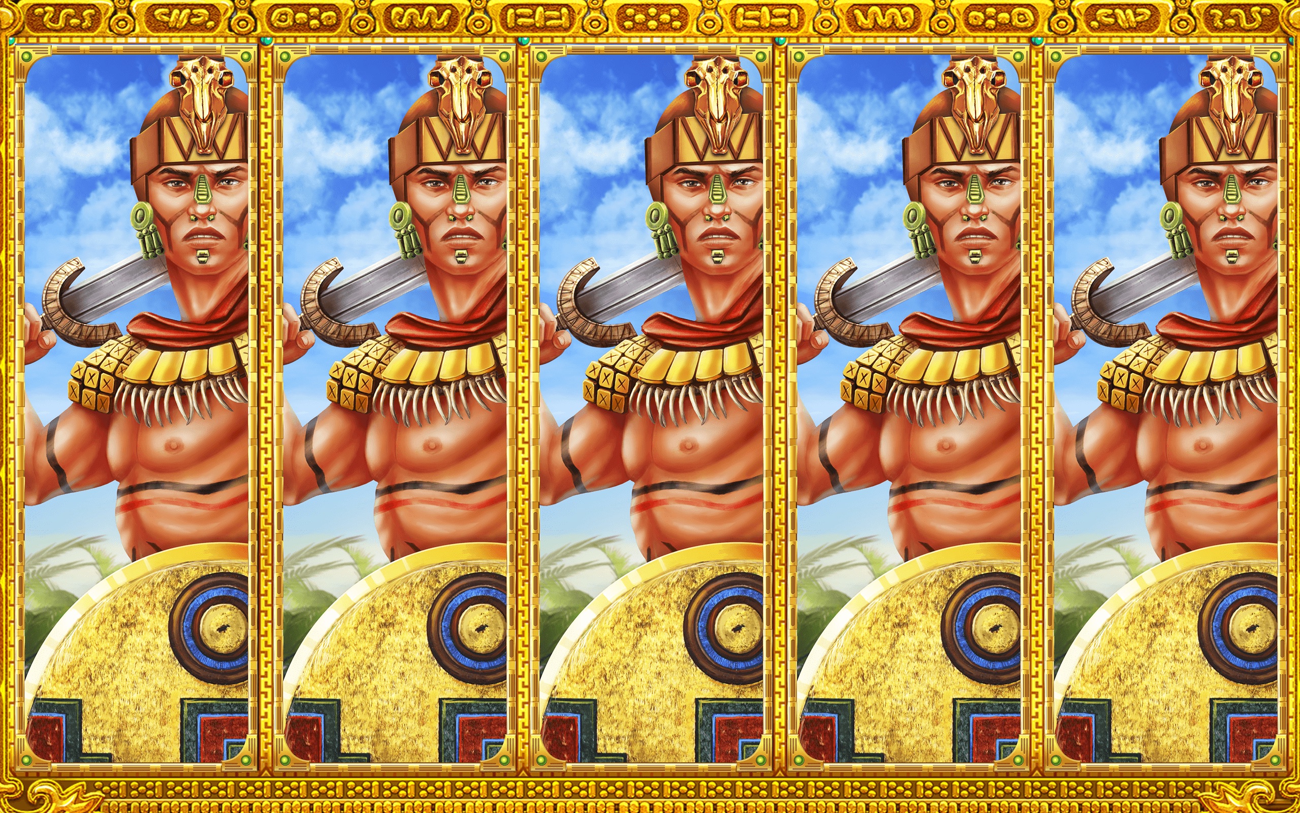 Slots WOW™:Amazon.de:Appstore for Android