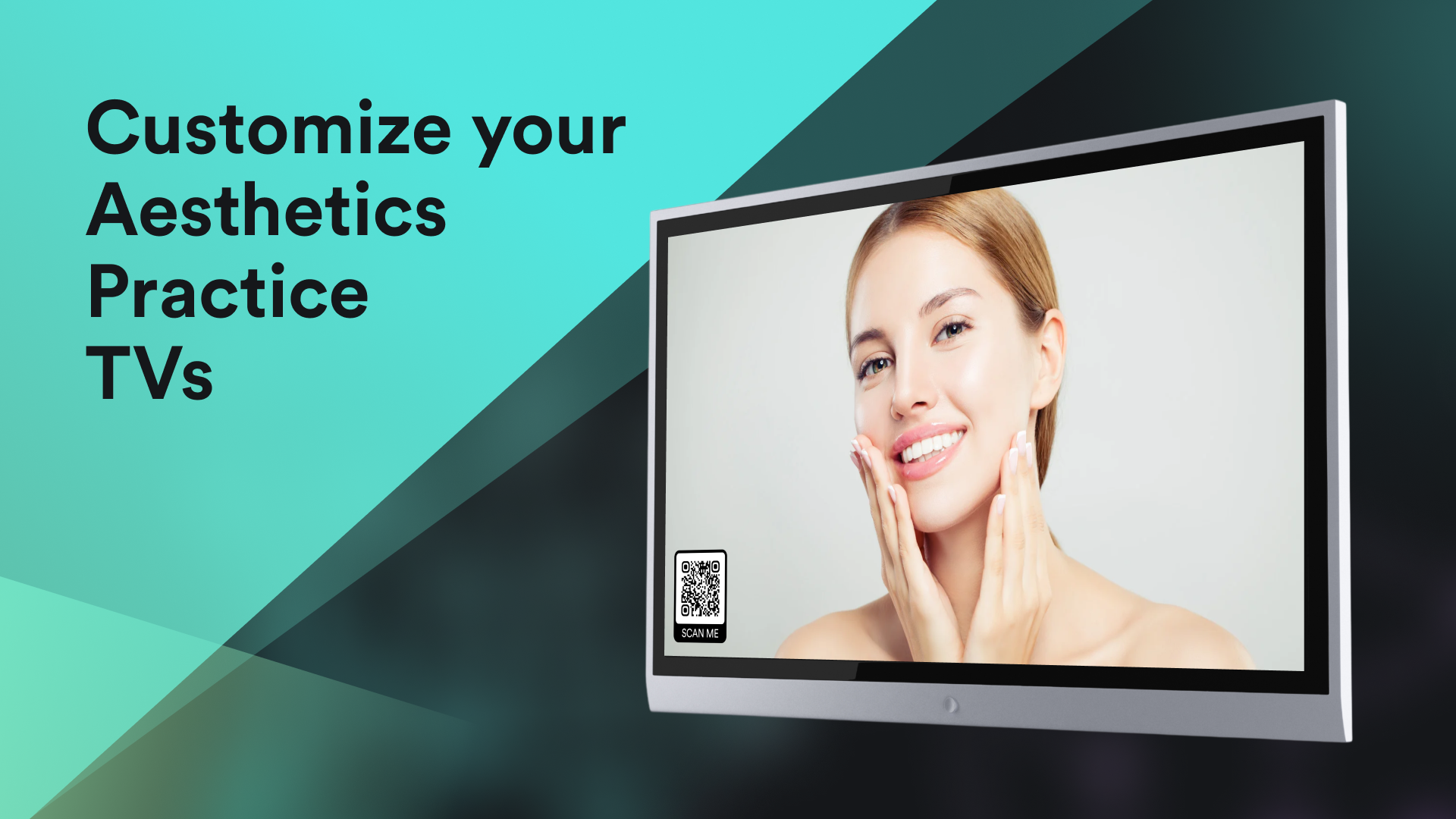 Vrtly - App on Amazon Appstore