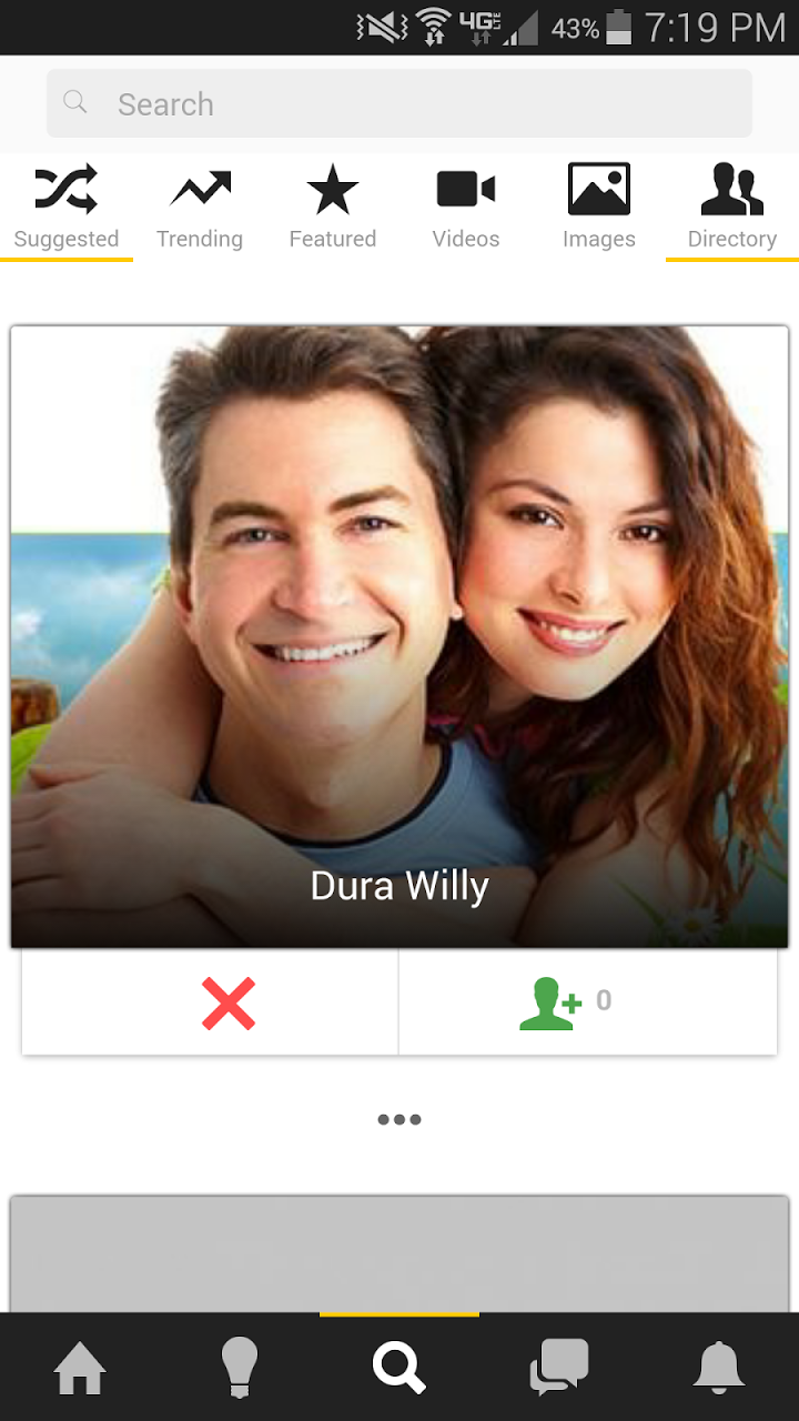 Minds - App on Amazon Appstore