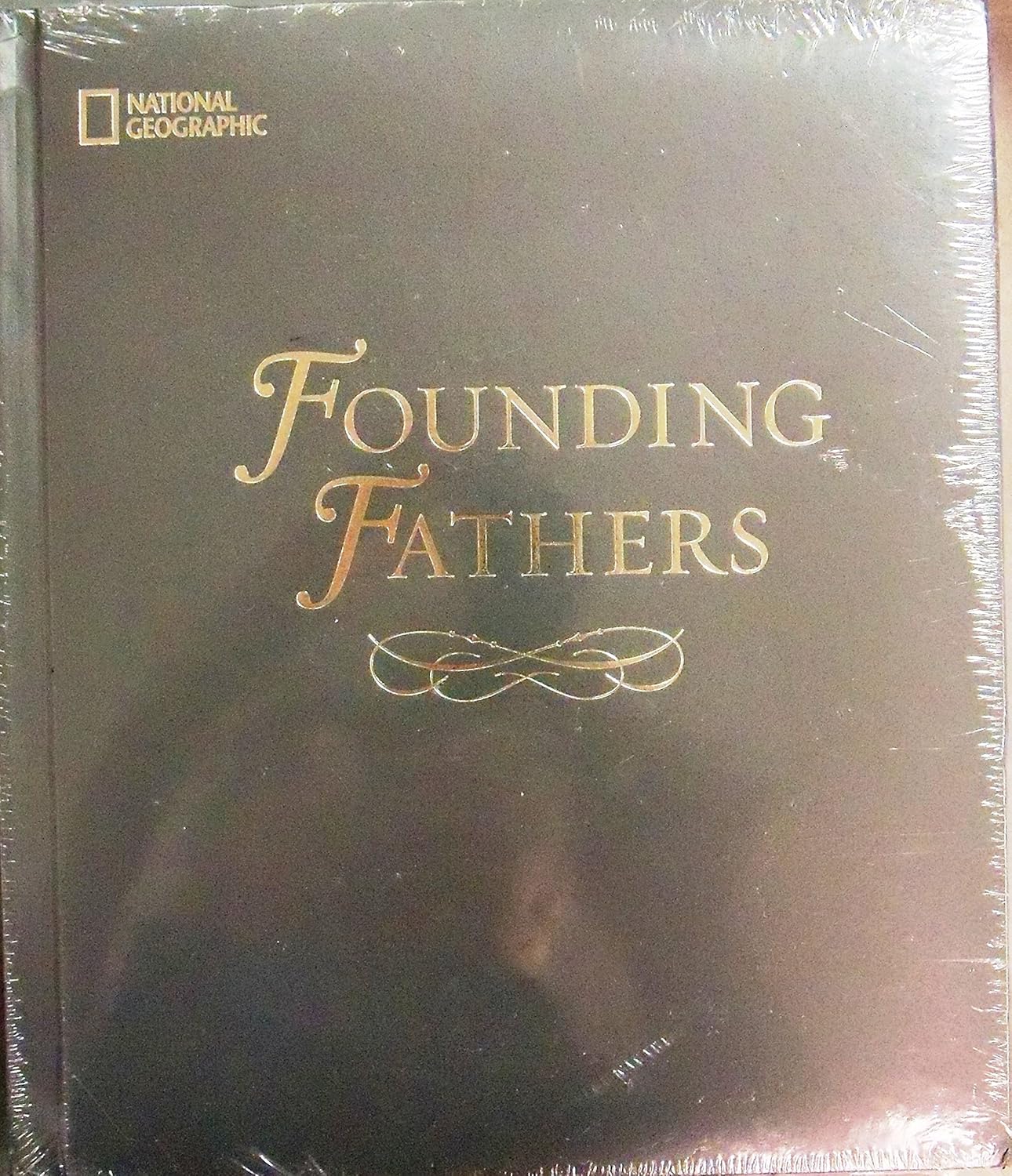 Buy Founding Fathers: The Fight for Freedom and the Birth of American ...