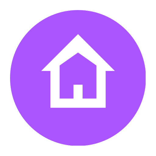 Sweet home - App on Amazon Appstore