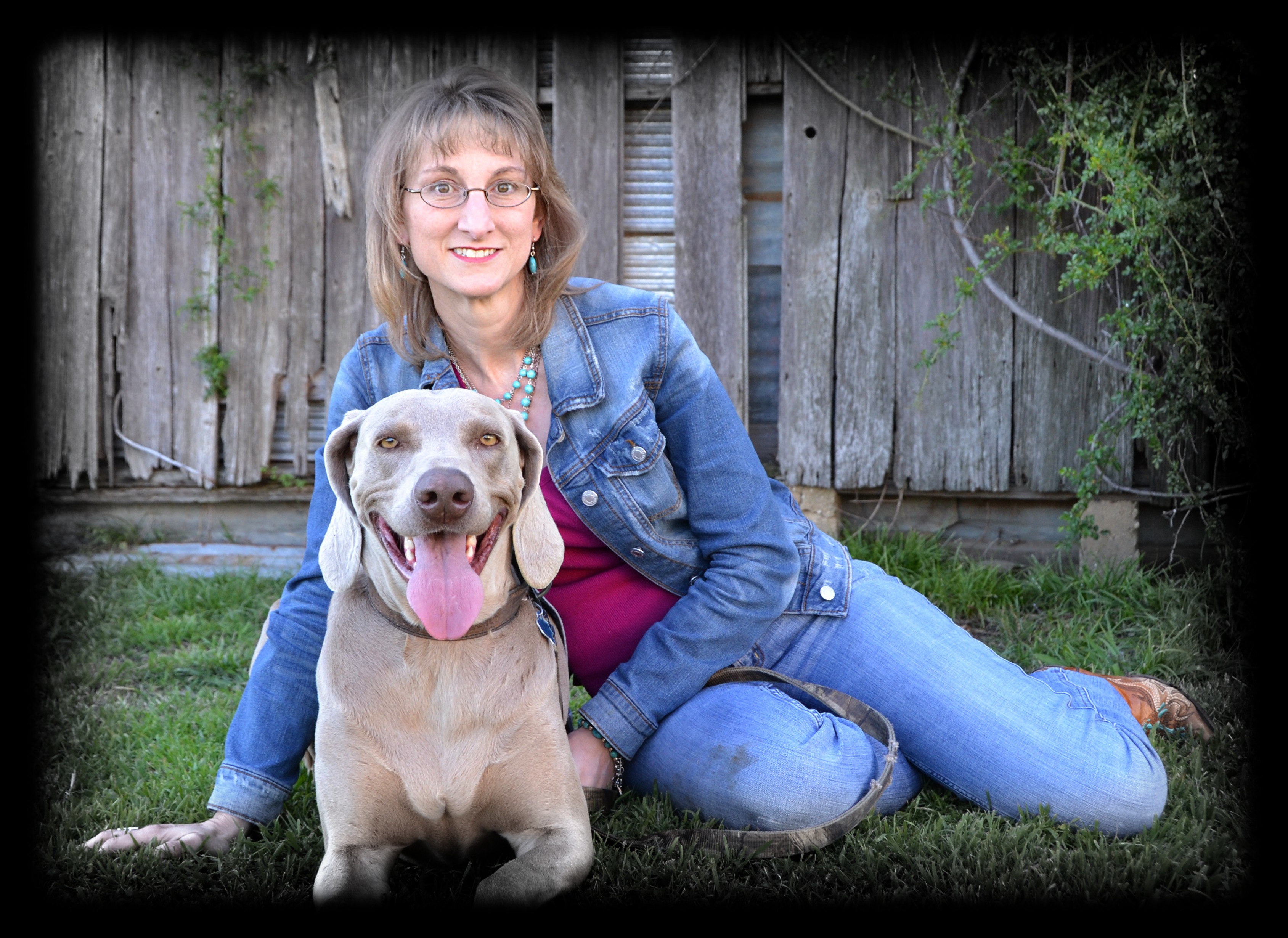 Amazon.com: Elizabeth Simmons: books, biography, latest update