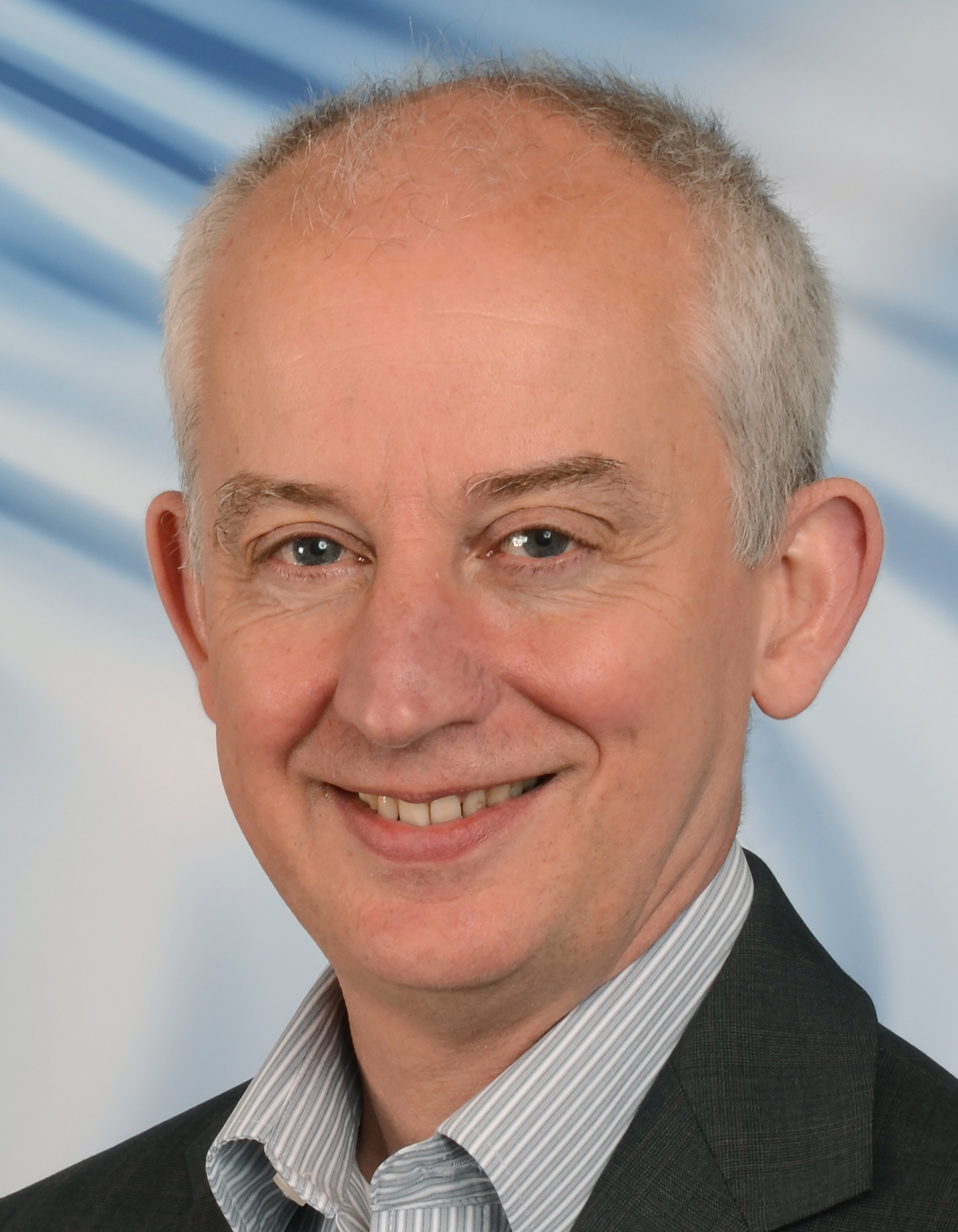 Amazon.fr: Mark Jenkins: livres, biographie, dernière mise à jour