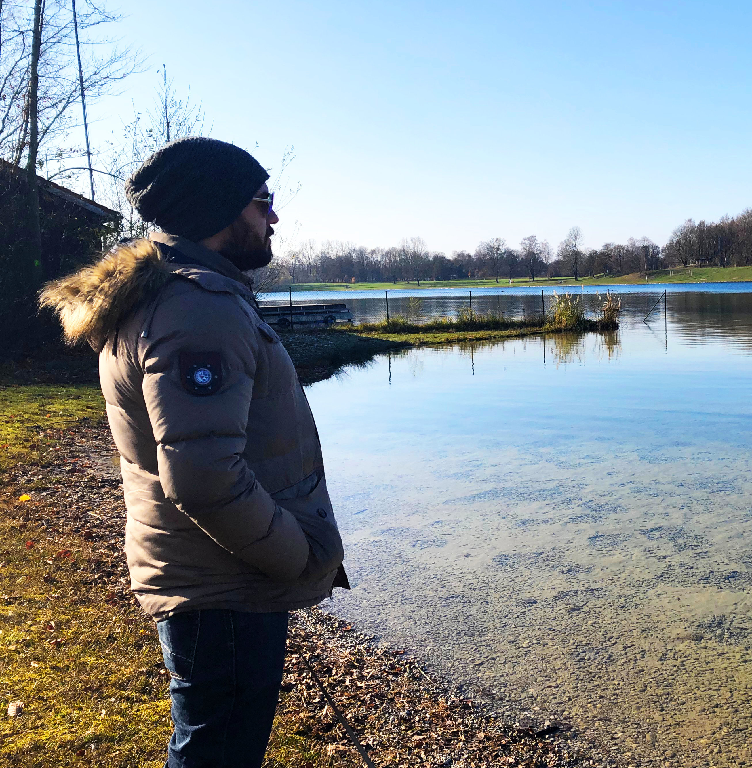 Amazon.de: Patrick Markus: Bücher, Biographie, neuestes Aktualisierung