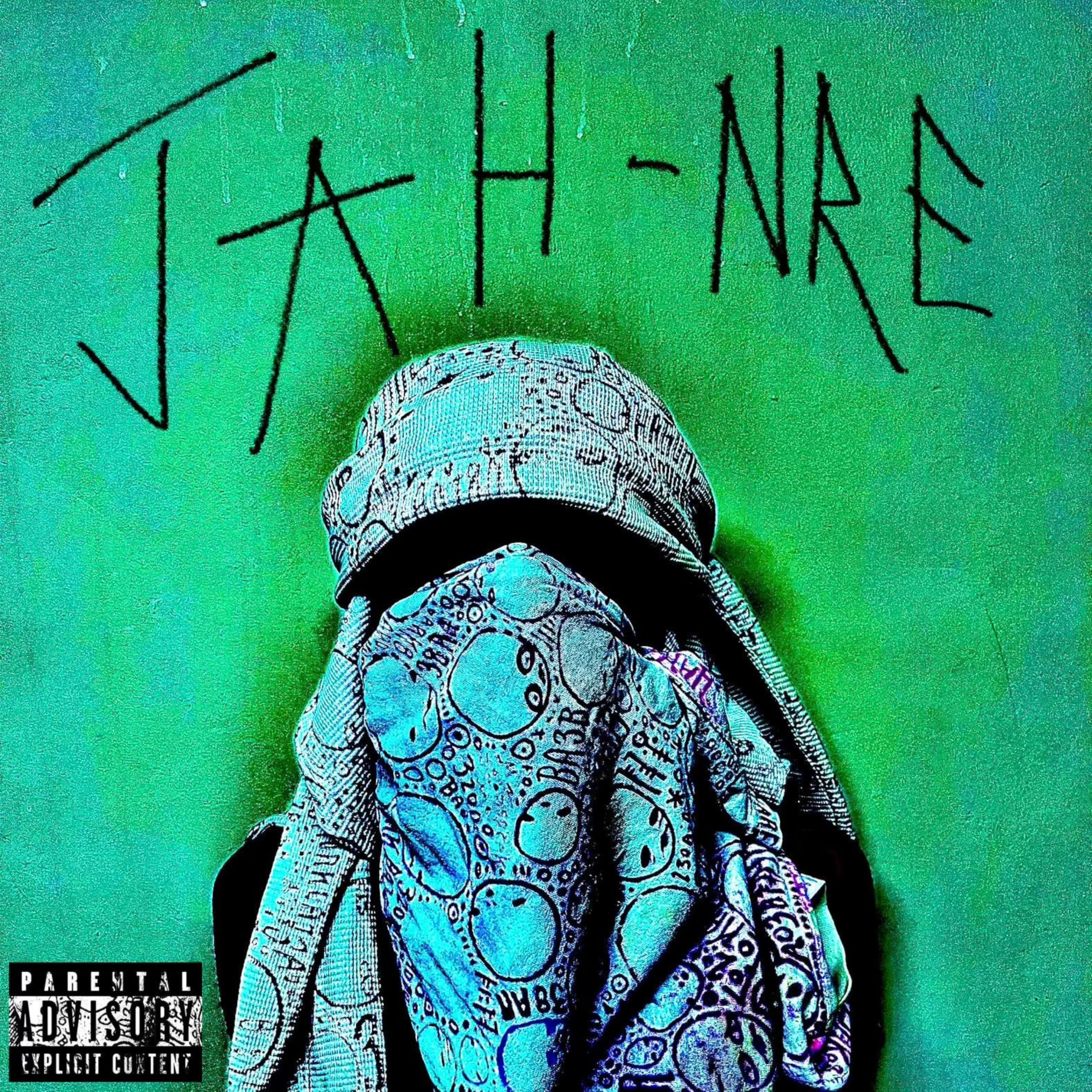 June Bug (Album Version) song by Len from You Can't Stop The Bum Rush ...