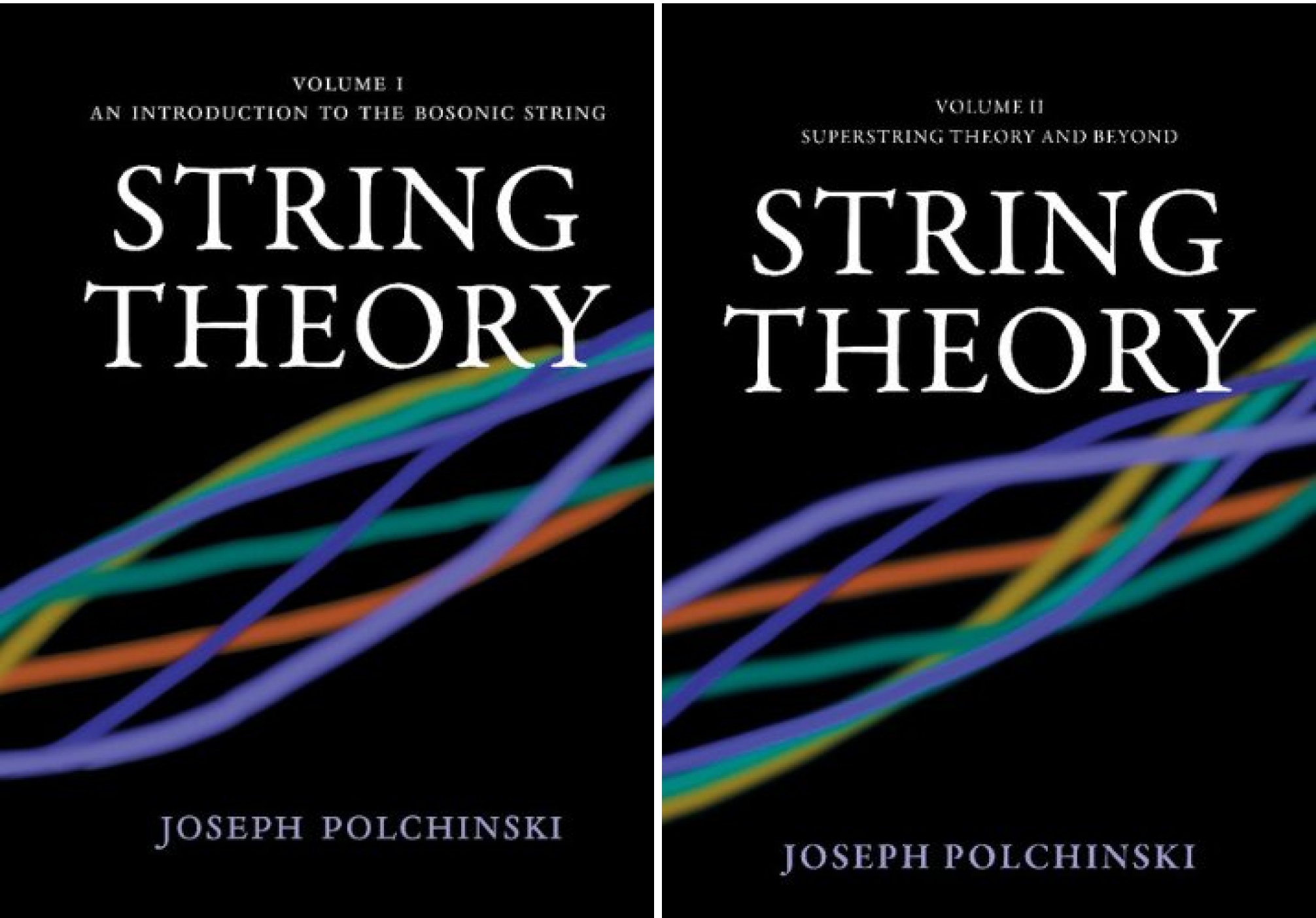 Amazon String Theory Volume 1 An Introduction To The Bosonic String English Edition