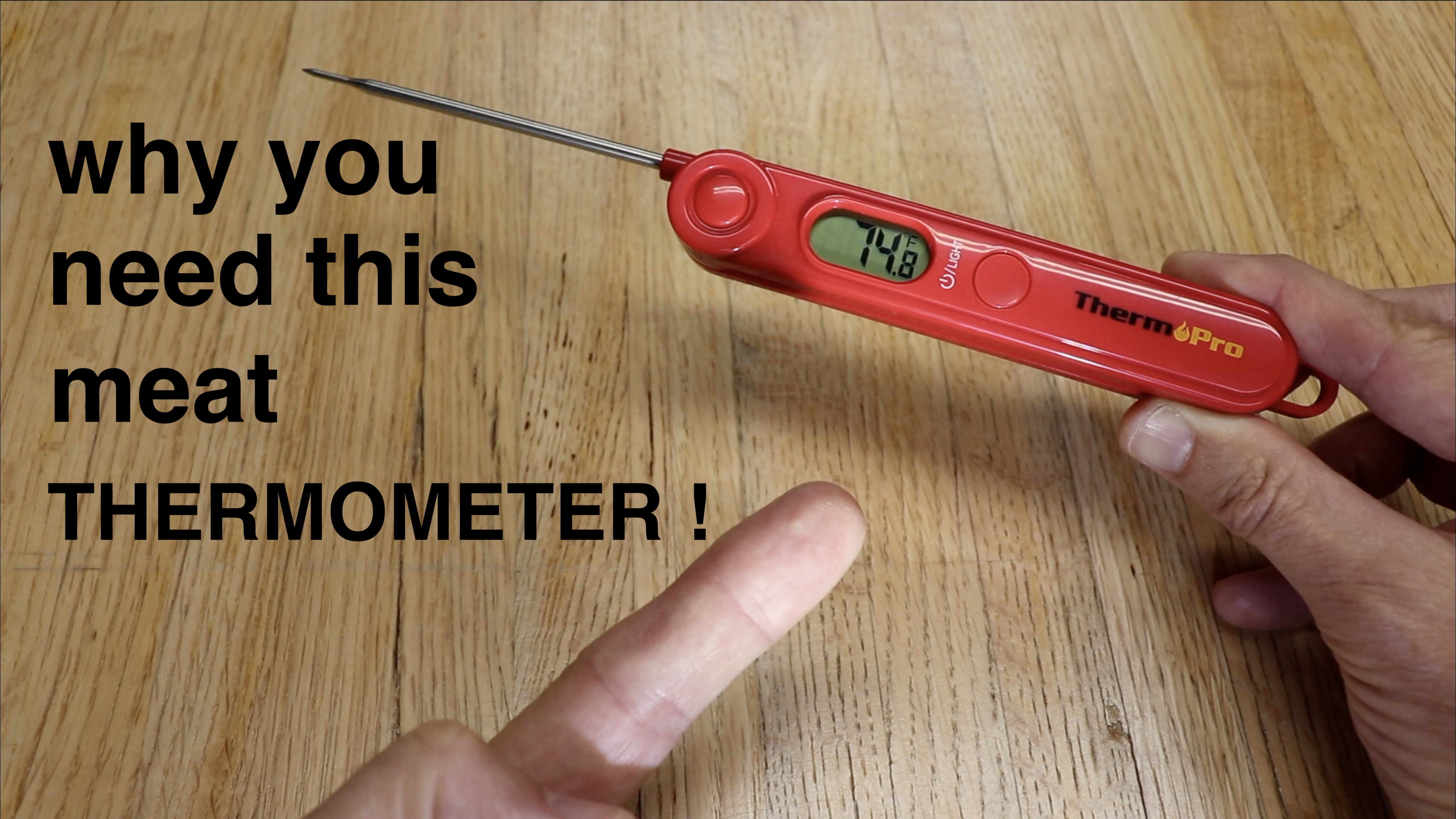 Chris Notap's Amazon Page