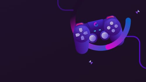 OnePlay Gaming - App on Amazon Appstore