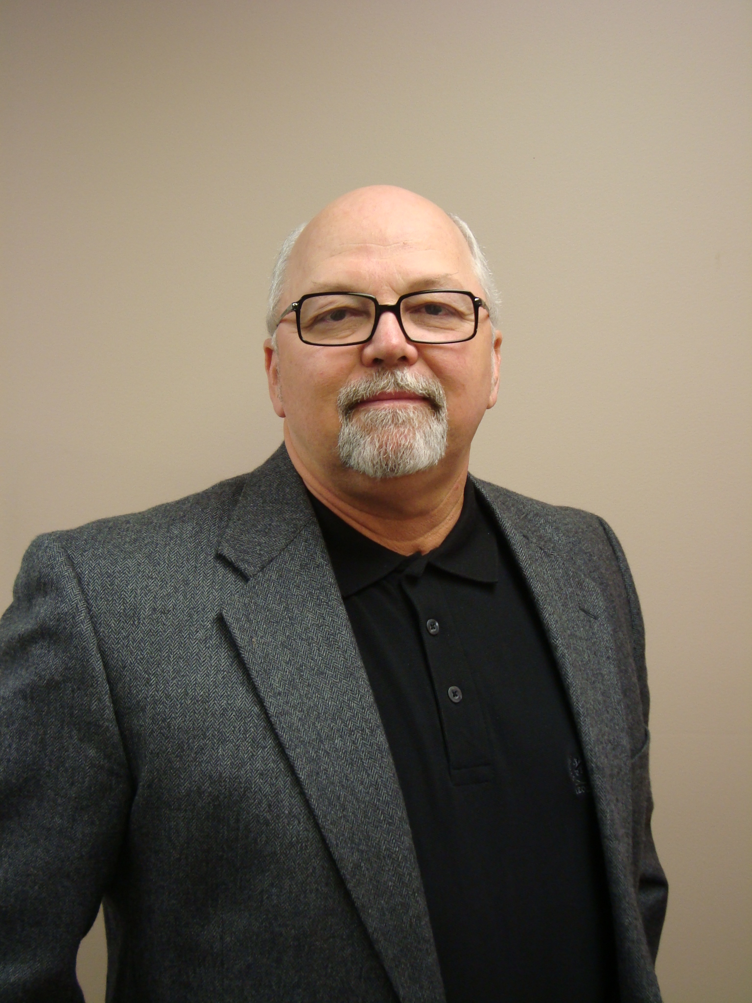 Amazon.com: Randall M. Mooney: books, biography, latest update