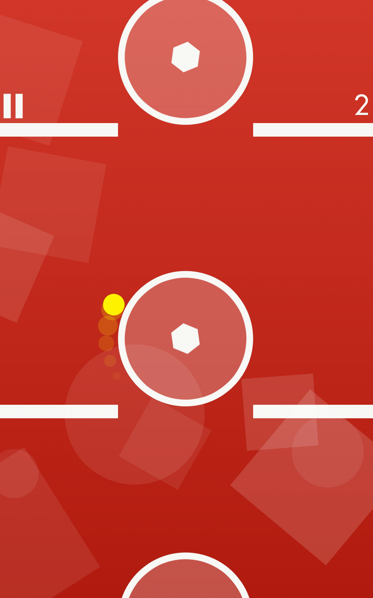 Top Trio Games - App on Amazon Appstore
