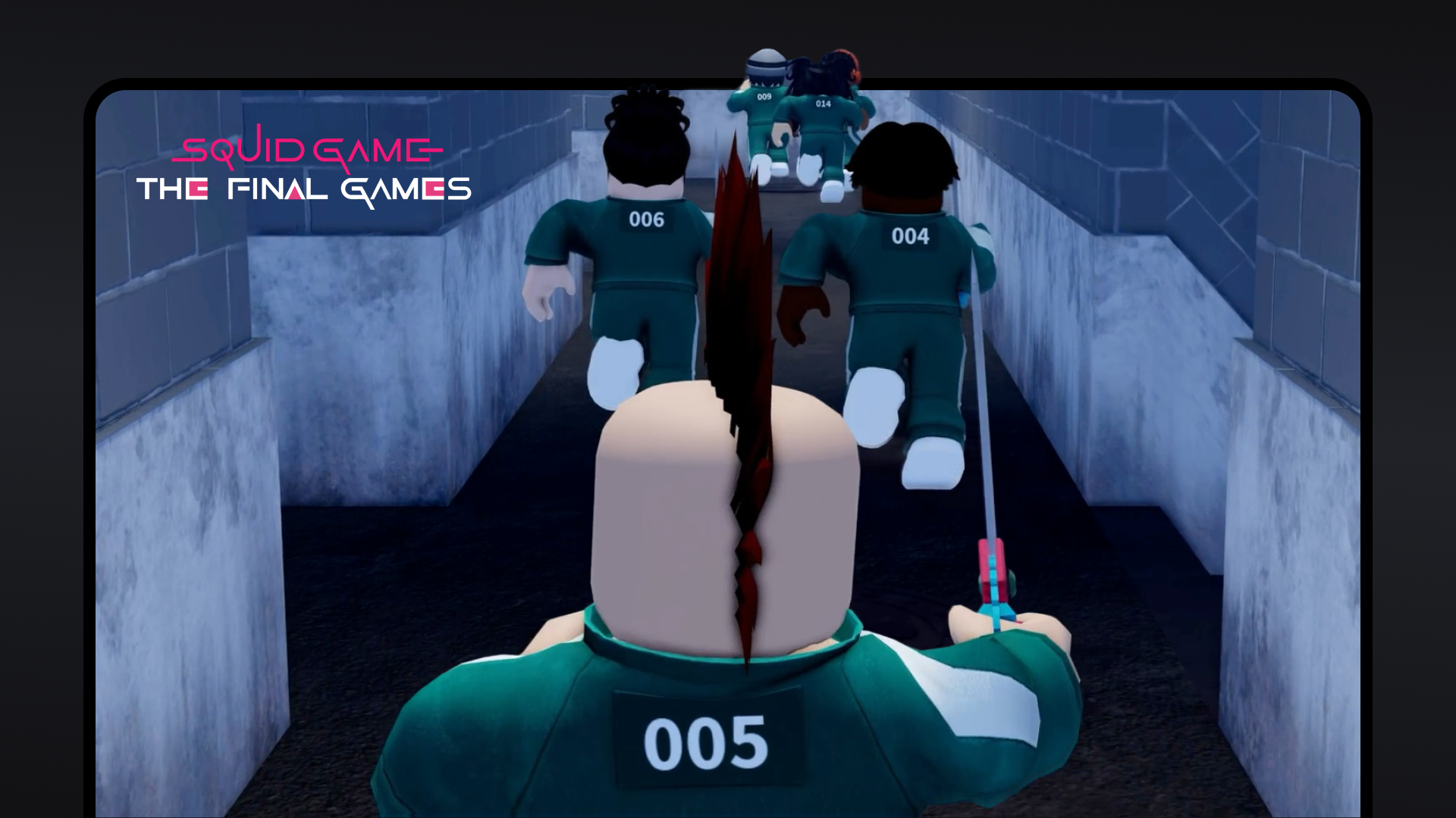 Roblox - App on Amazon Appstore