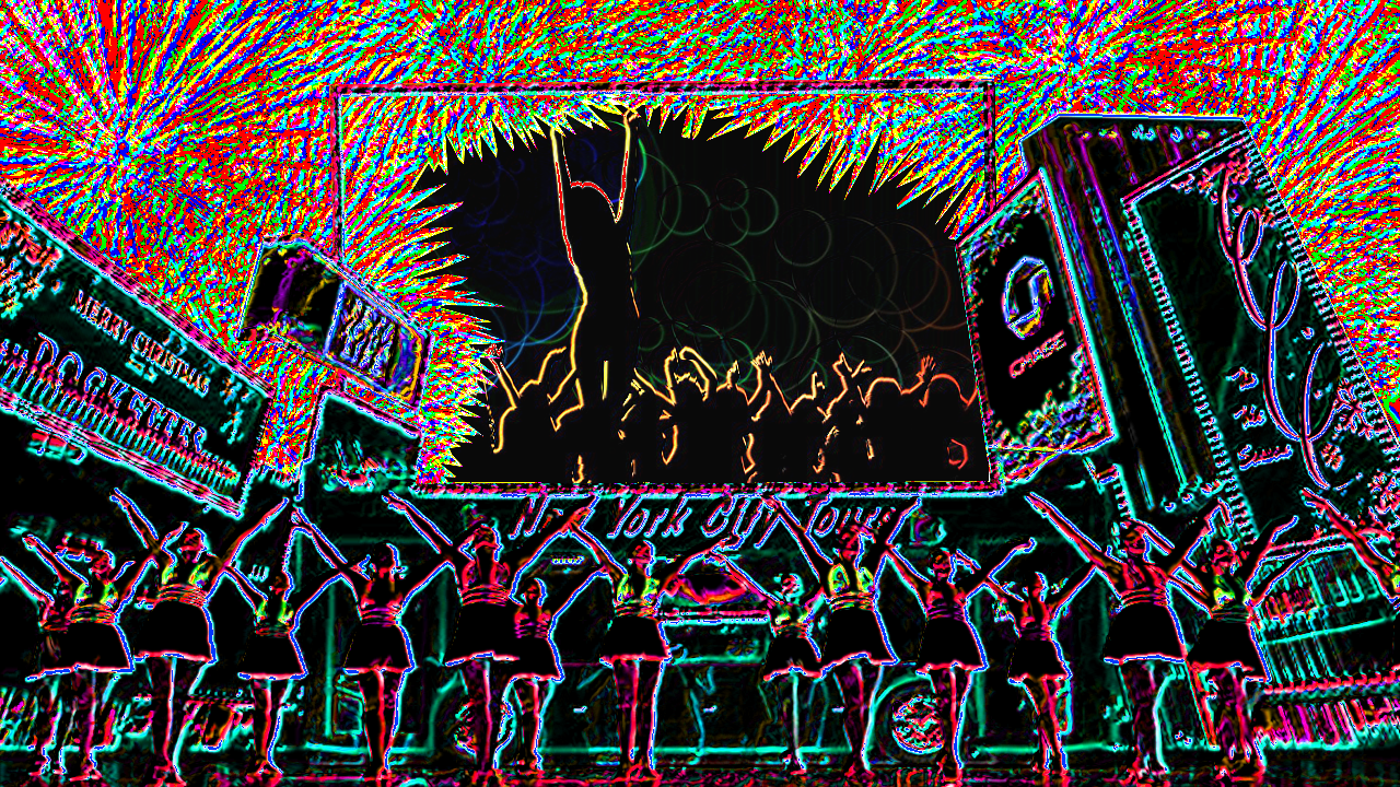 Hoarding Frame Show - App on Amazon Appstore