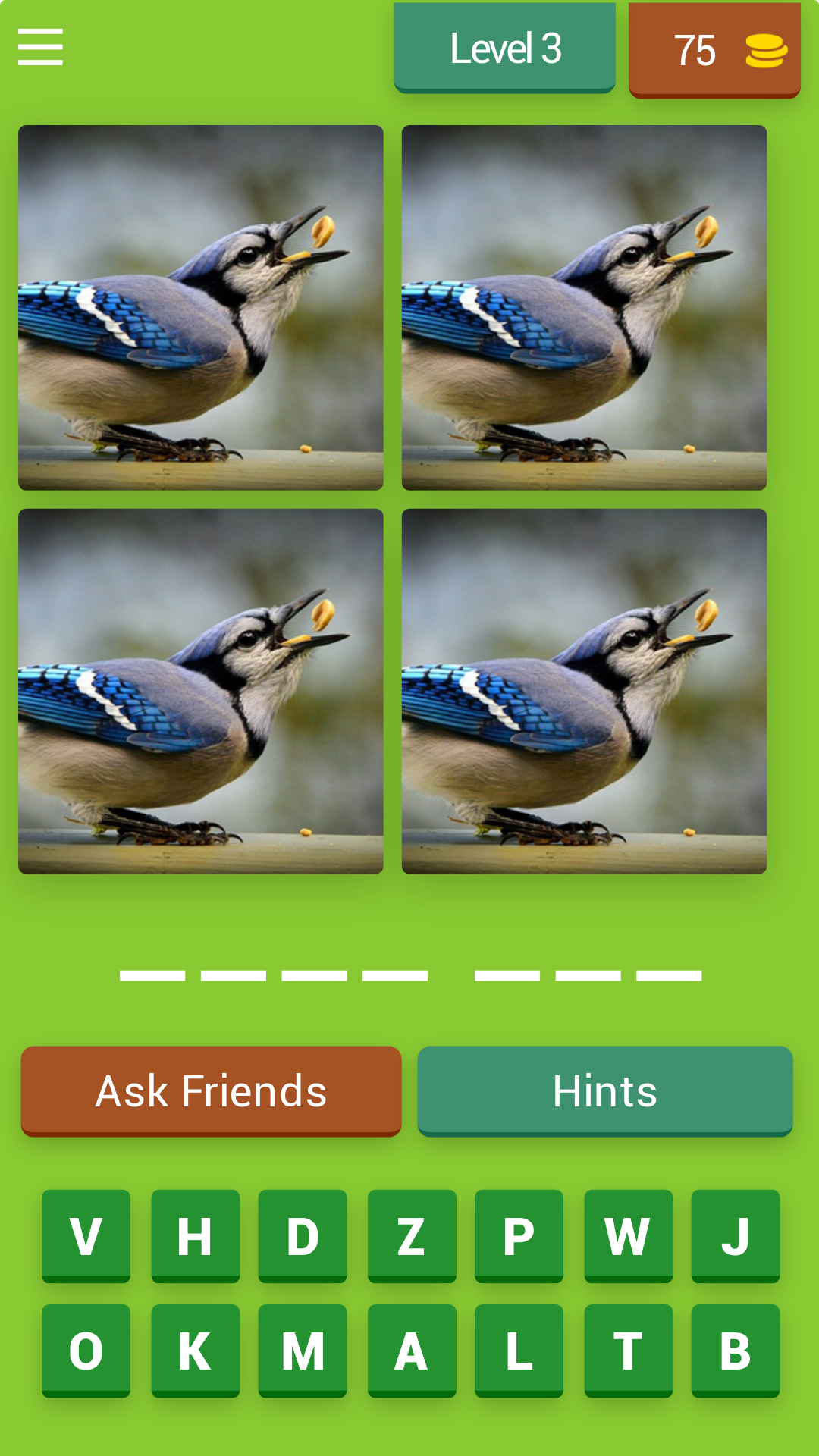 PIXEL QUEST GAME - App on Amazon Appstore