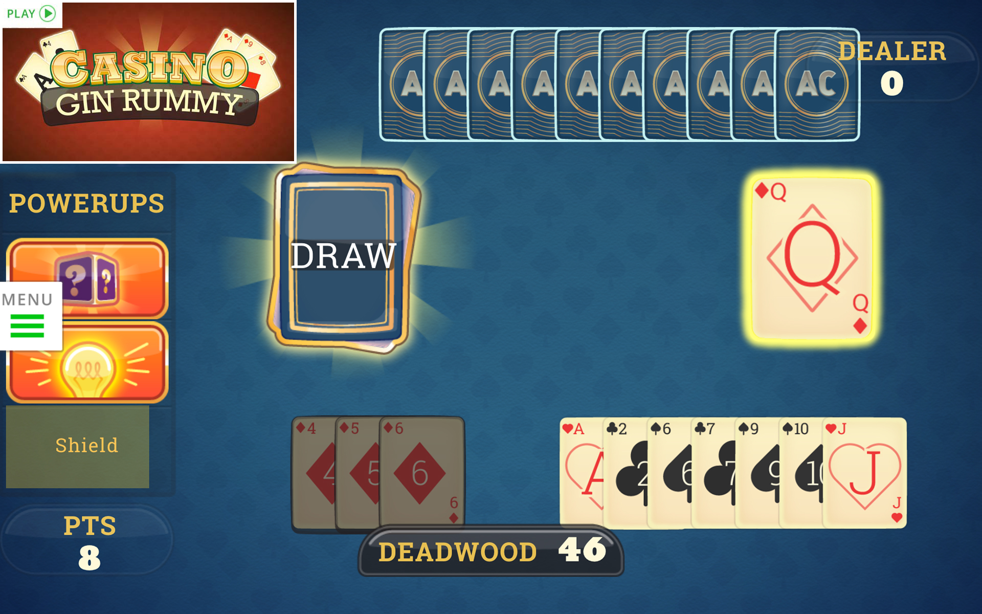 Osom Games:Amazon.co.uk:Appstore for Android