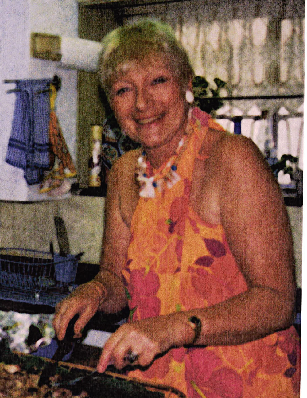 Amazon.co.uk: Jennifer Brennan: books, biography, latest update