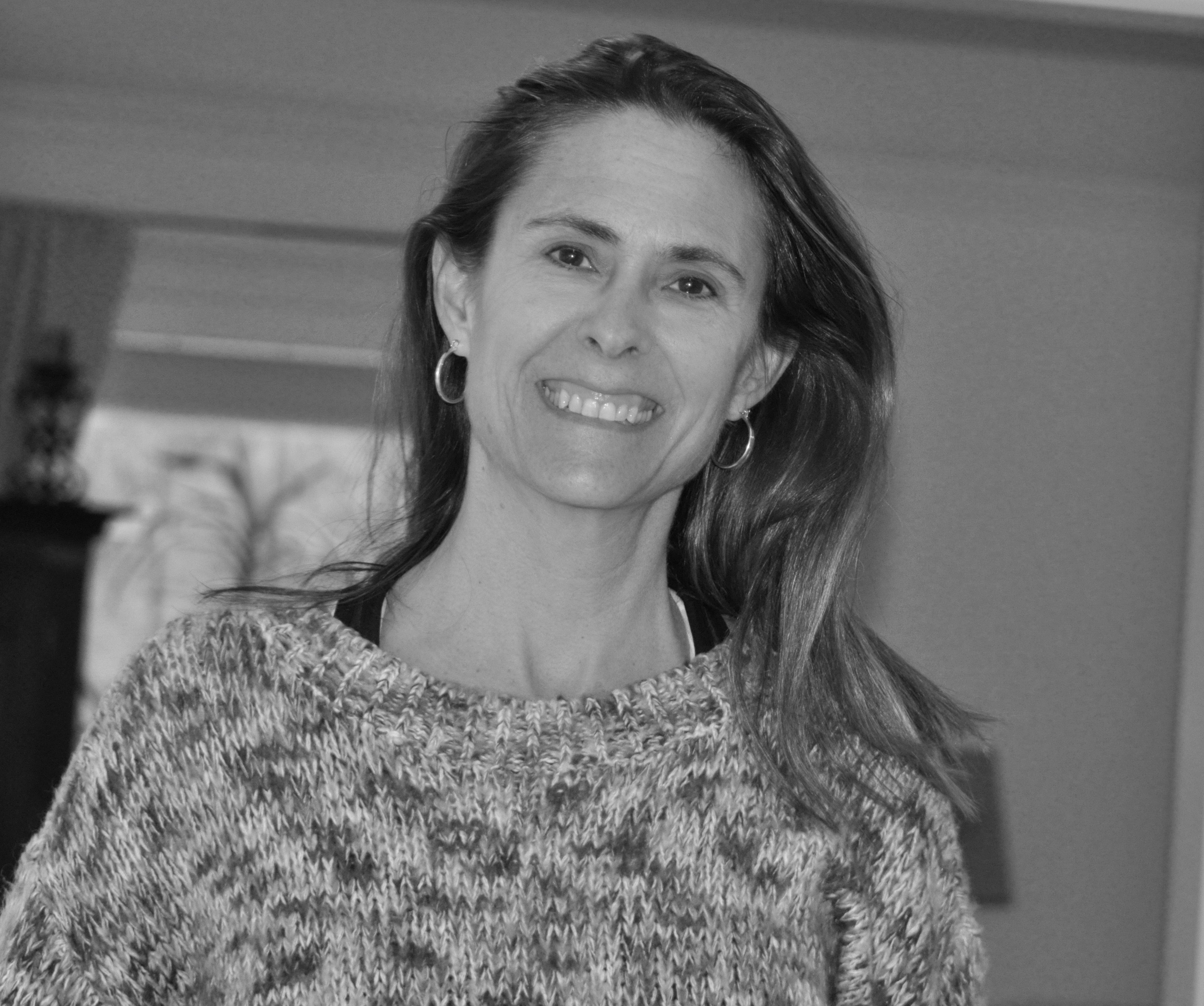 Amazon.com: Kate Simpson: books, biography, latest update