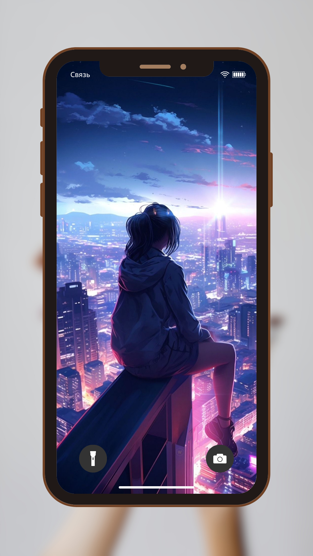 Wallpaper Anime HD - App on Amazon Appstore