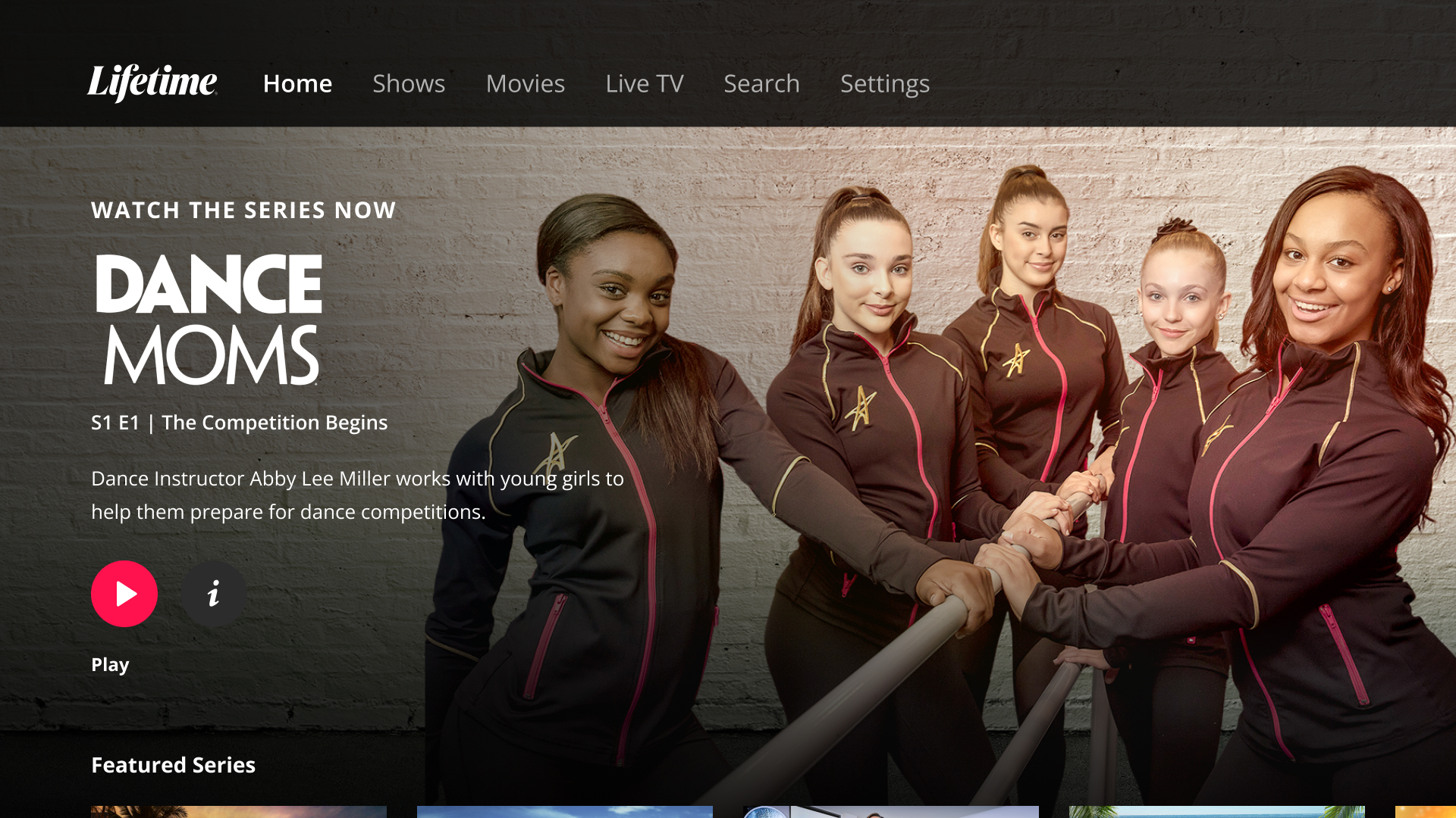 Lifetime:Amazon.com:Appstore for Android