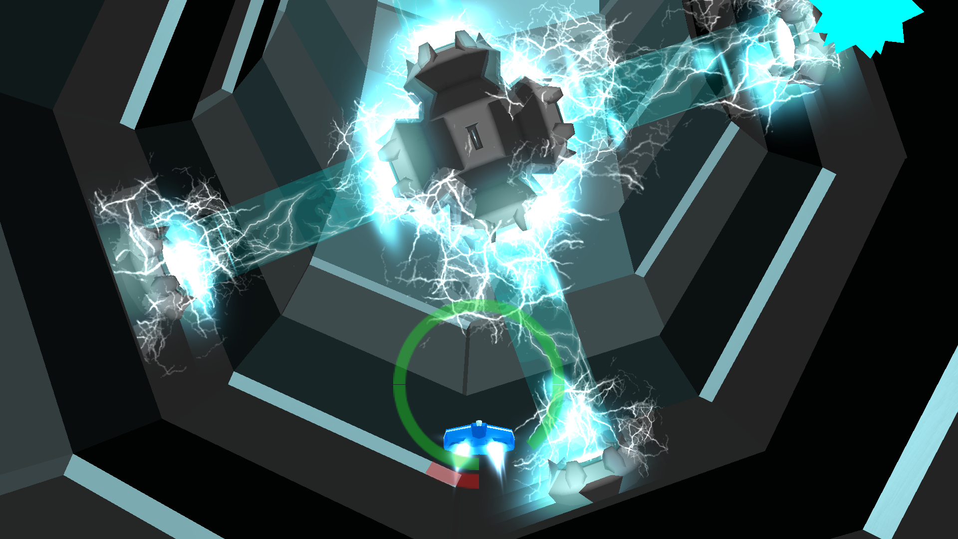 Tunnel Runner : Escape - App on Amazon Appstore