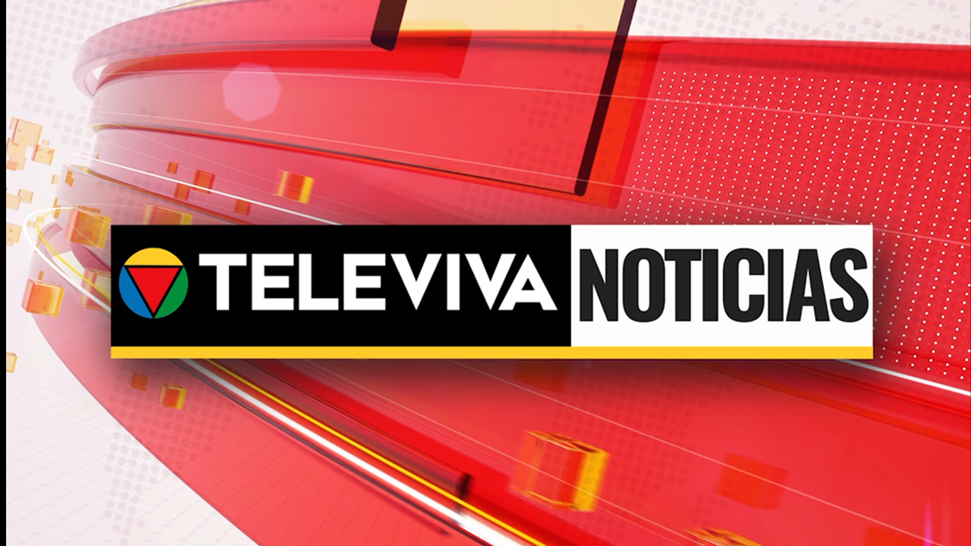 Televiva - App on Amazon Appstore