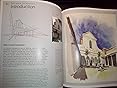 Drawing Perspective: How to See It and How to Apply It: Brehm, Matthew ...