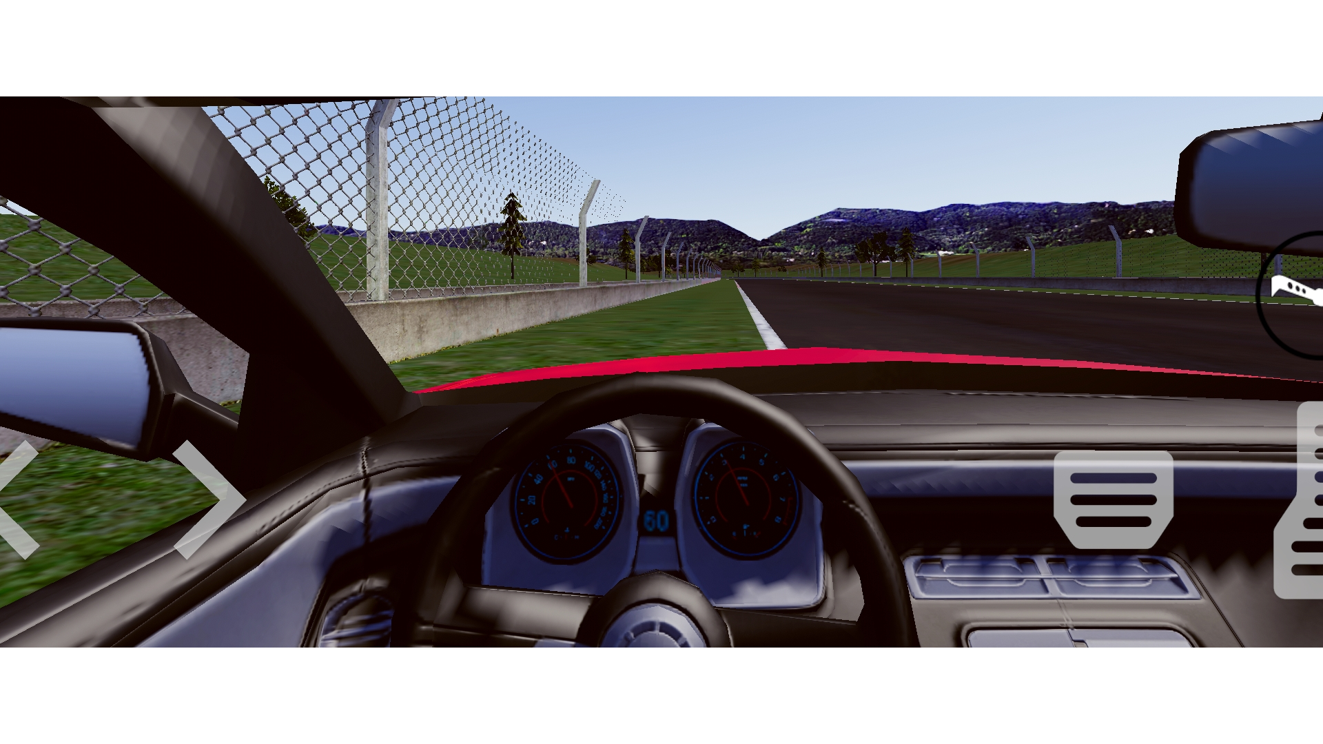 Life of a Car Driver - App on Amazon Appstore