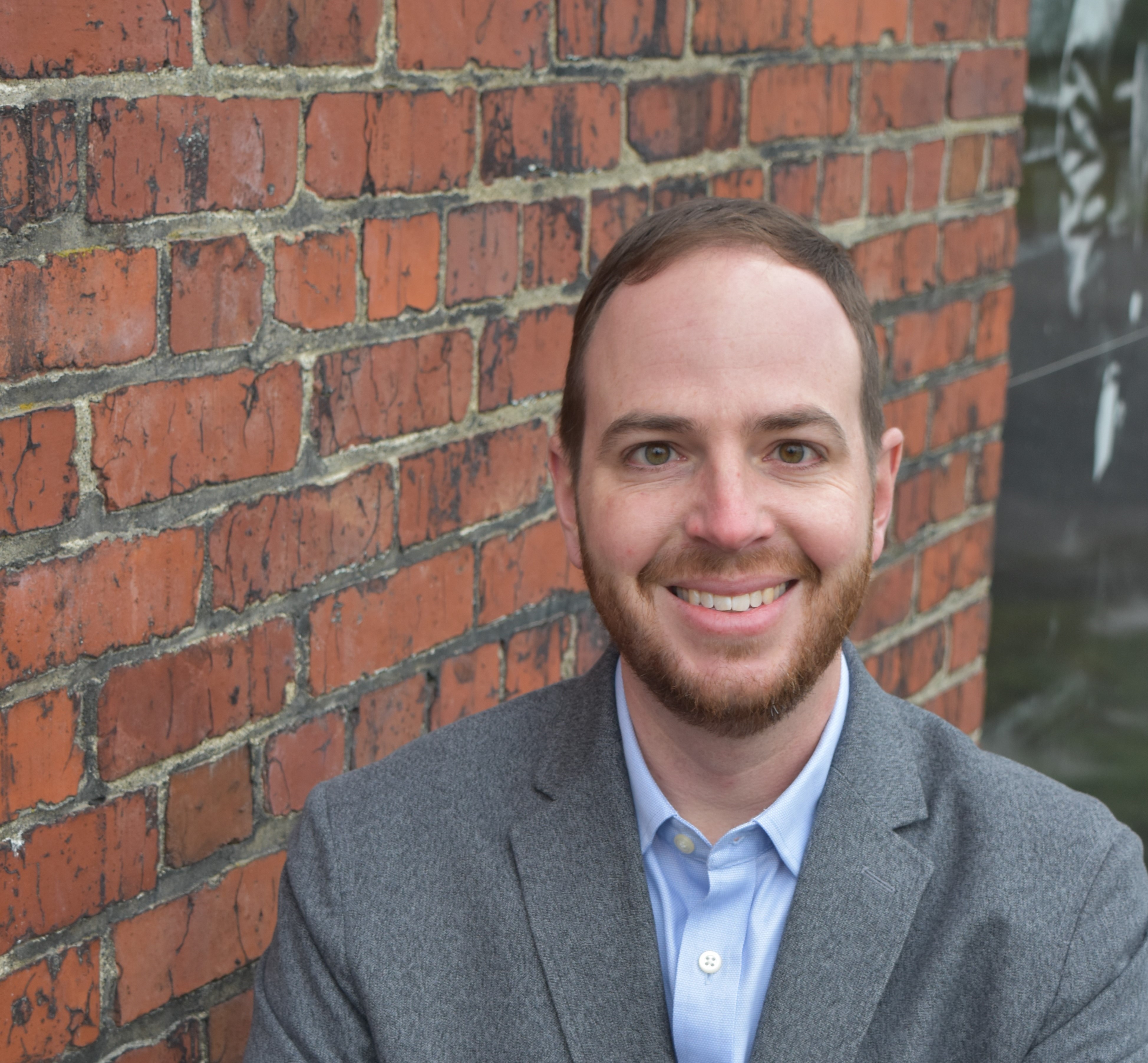 Amazon.com: Matt Eisenbrandt: books, biography, latest update