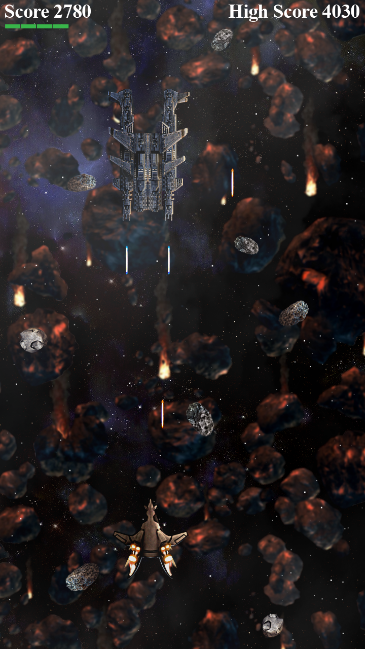 Boundless Space - Application sur Amazon Appstore