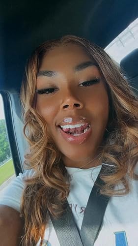 Angelique Hayes's Instagram, Twitter & Facebook on IDCrawl