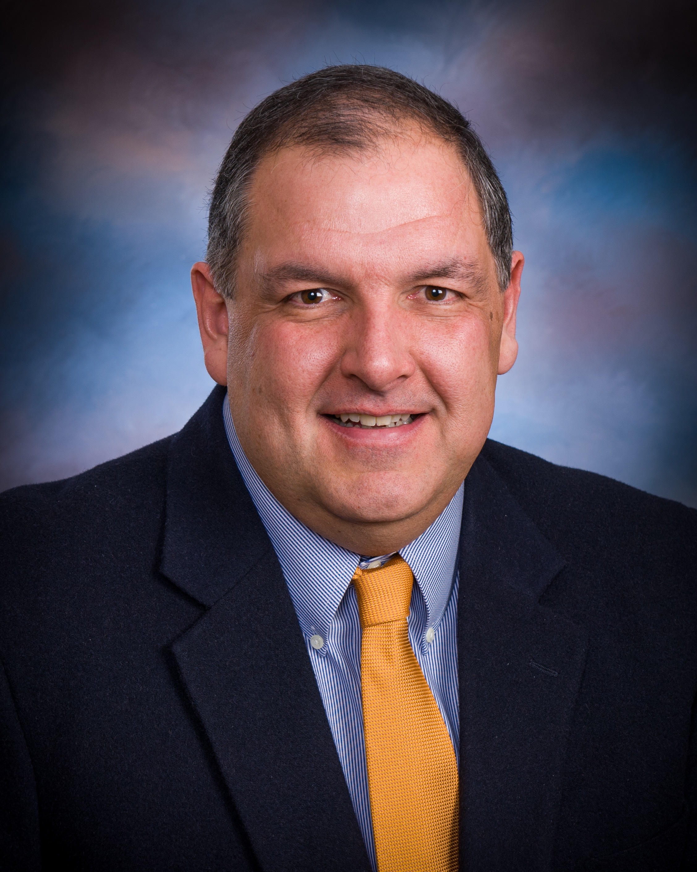 Amazon.com: Wayne Olson: books, biography, latest update