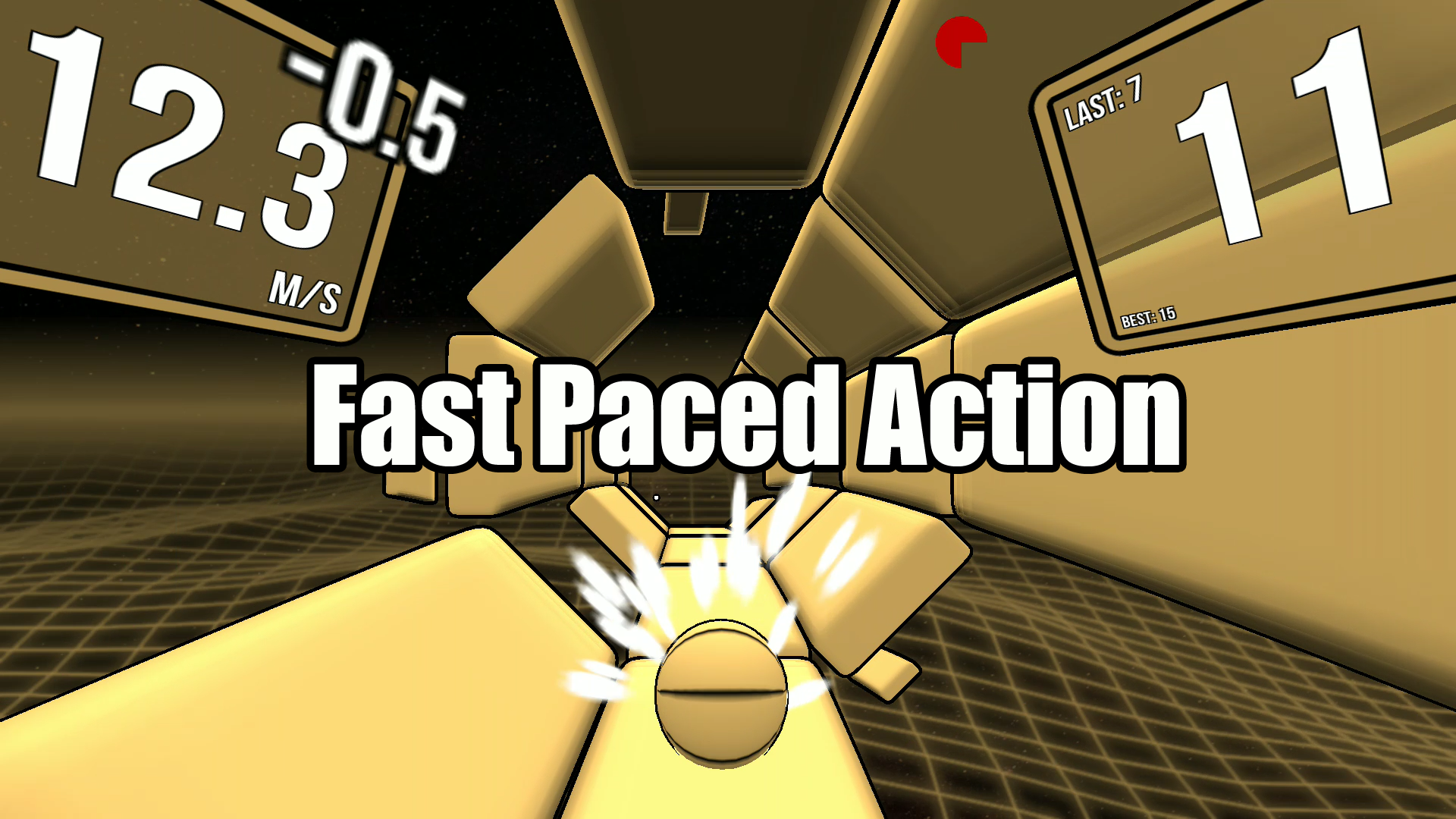 Twister Road - 3D Endless Runner - App on Amazon Appstore
