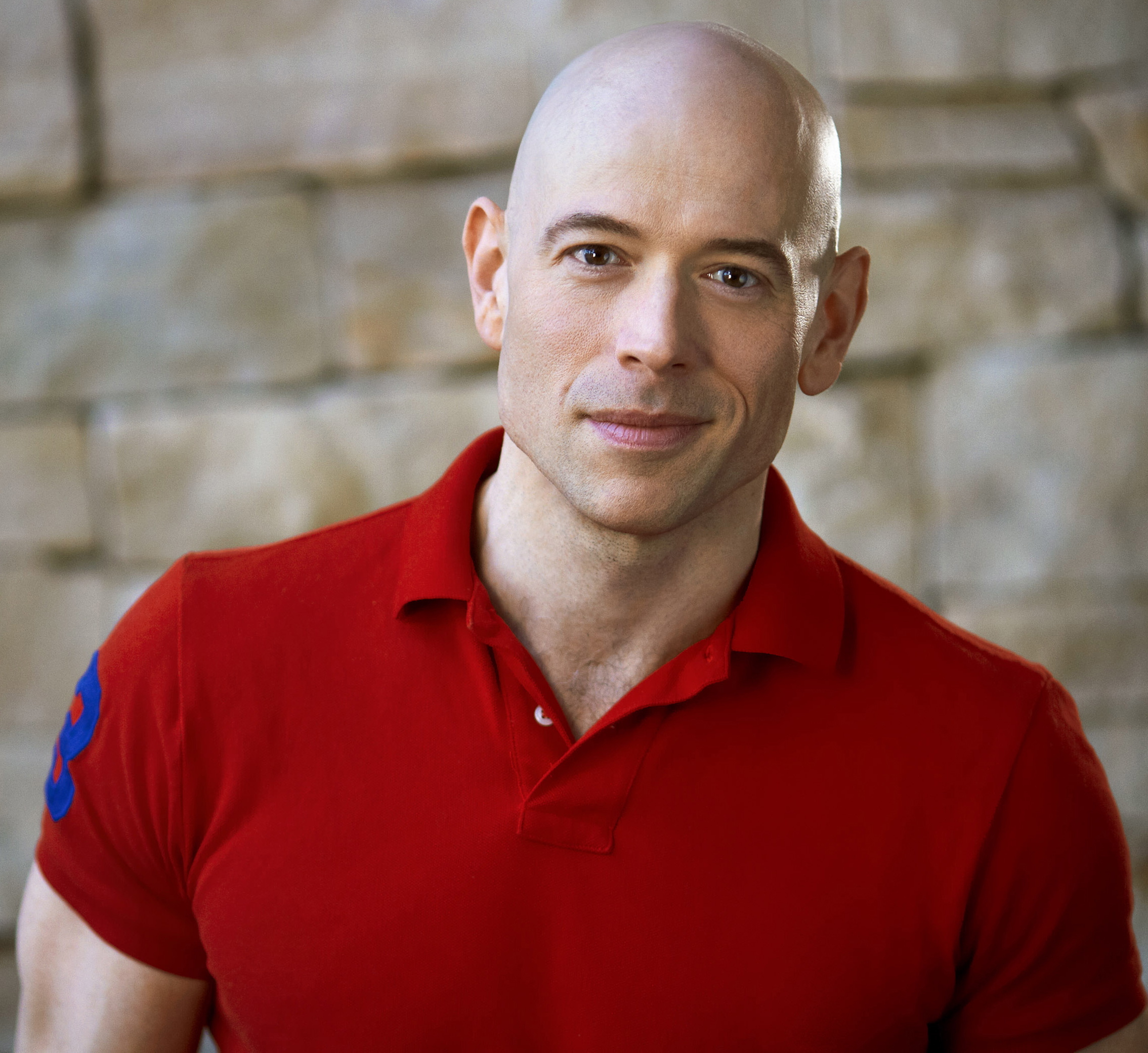 Amazon.com: Bob Richter: books, biography, latest update