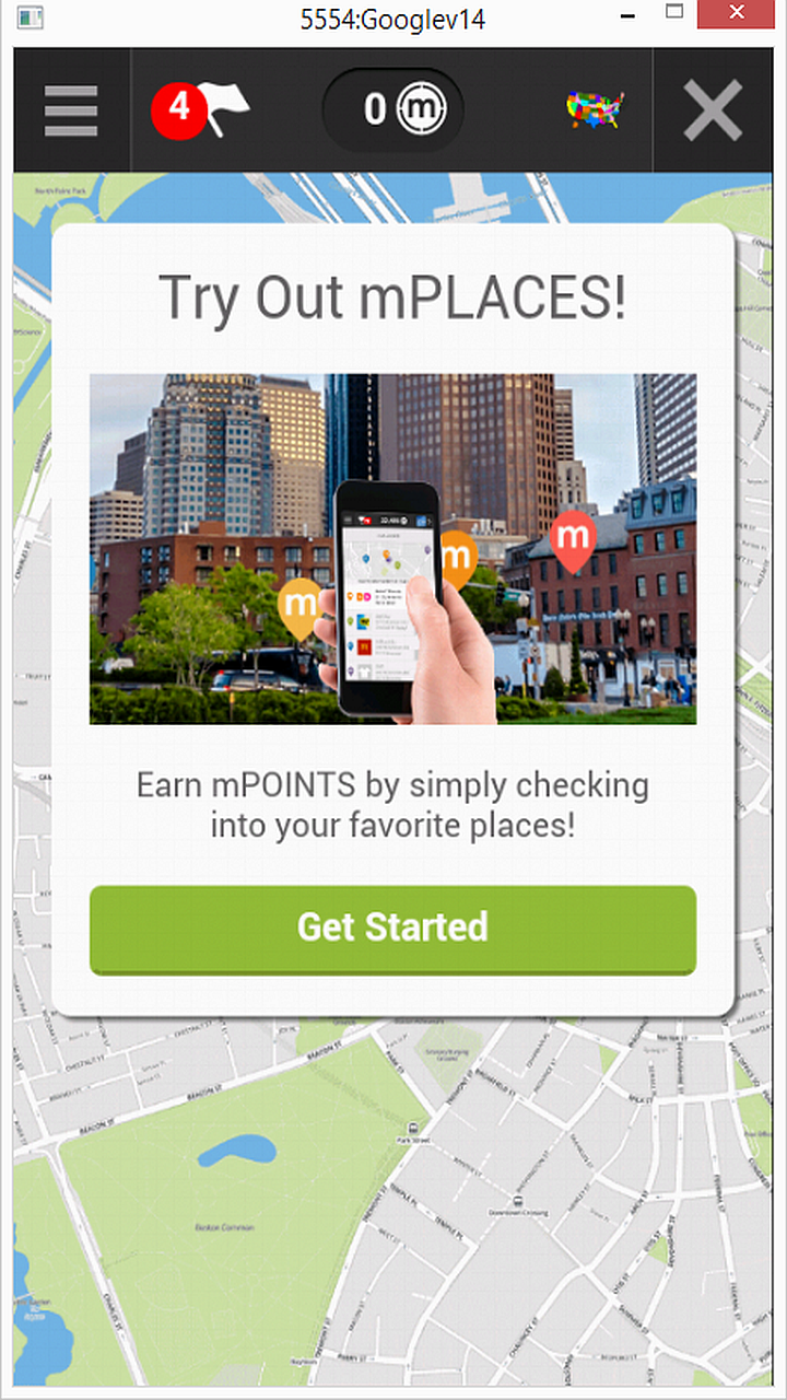 States and Capitals - App on Amazon Appstore