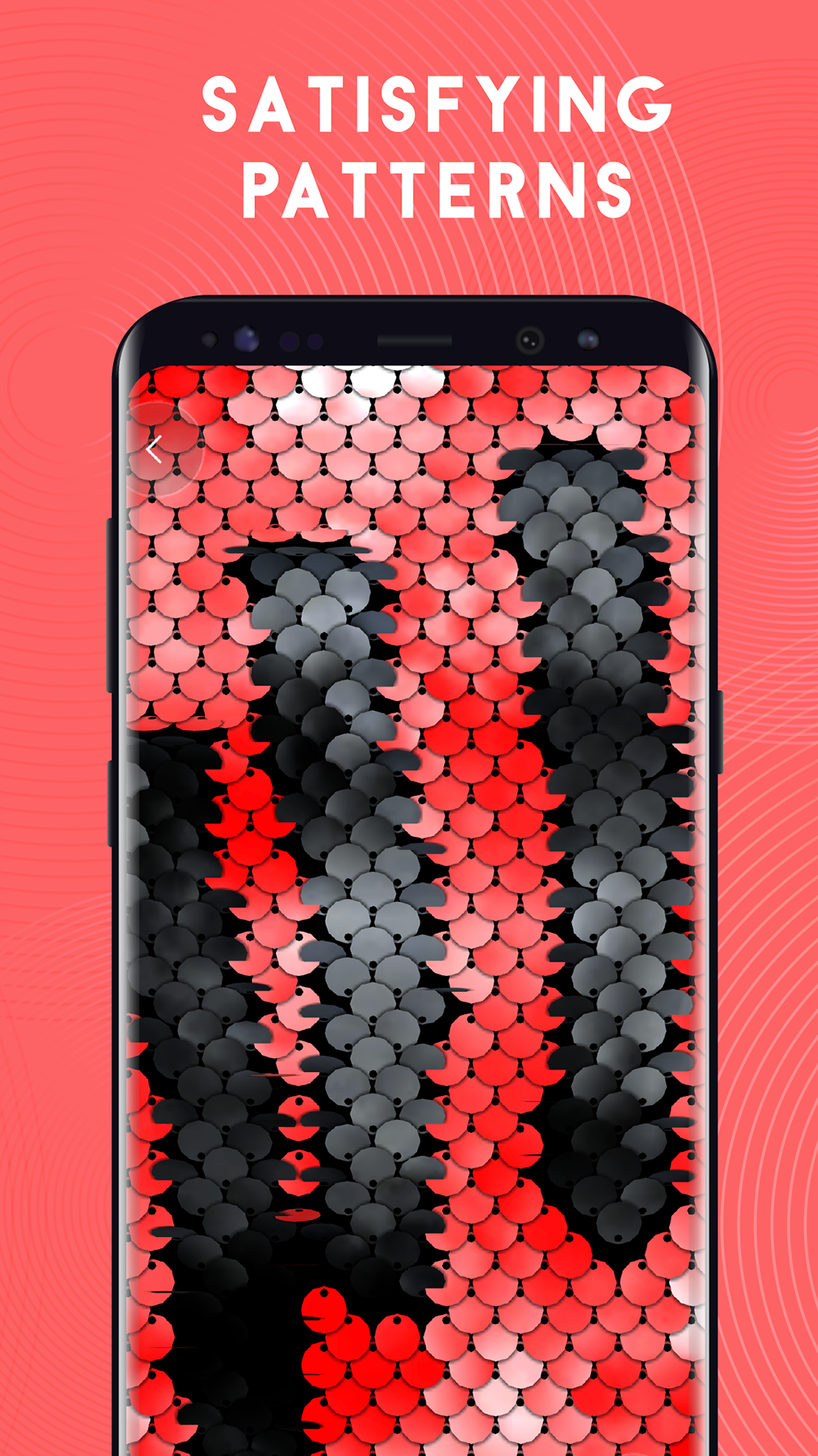 Sequin Simulator Games - App on the Amazon Appstore